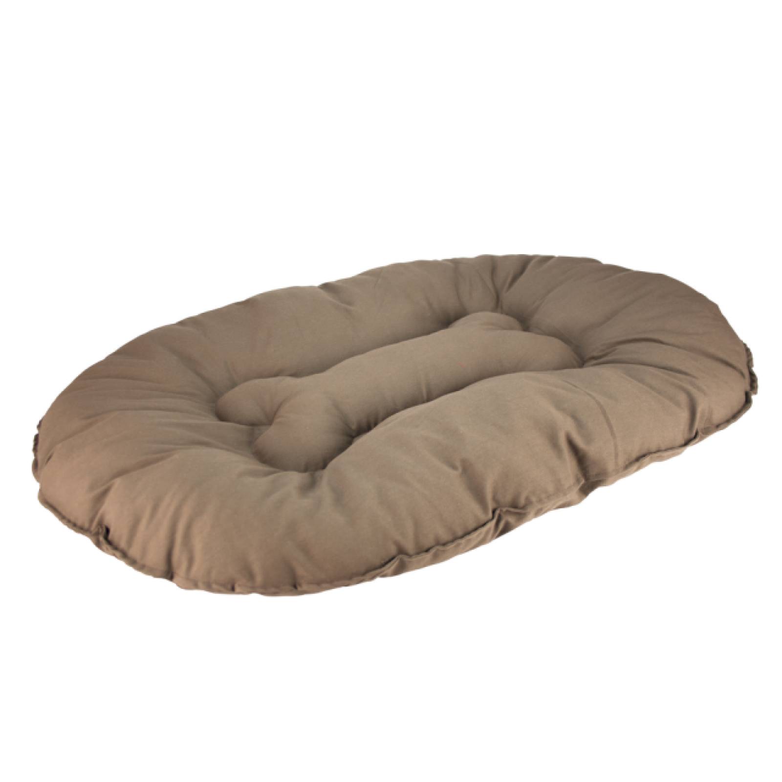 Fancy Pets Cojin para Perro Moka X-Gdde