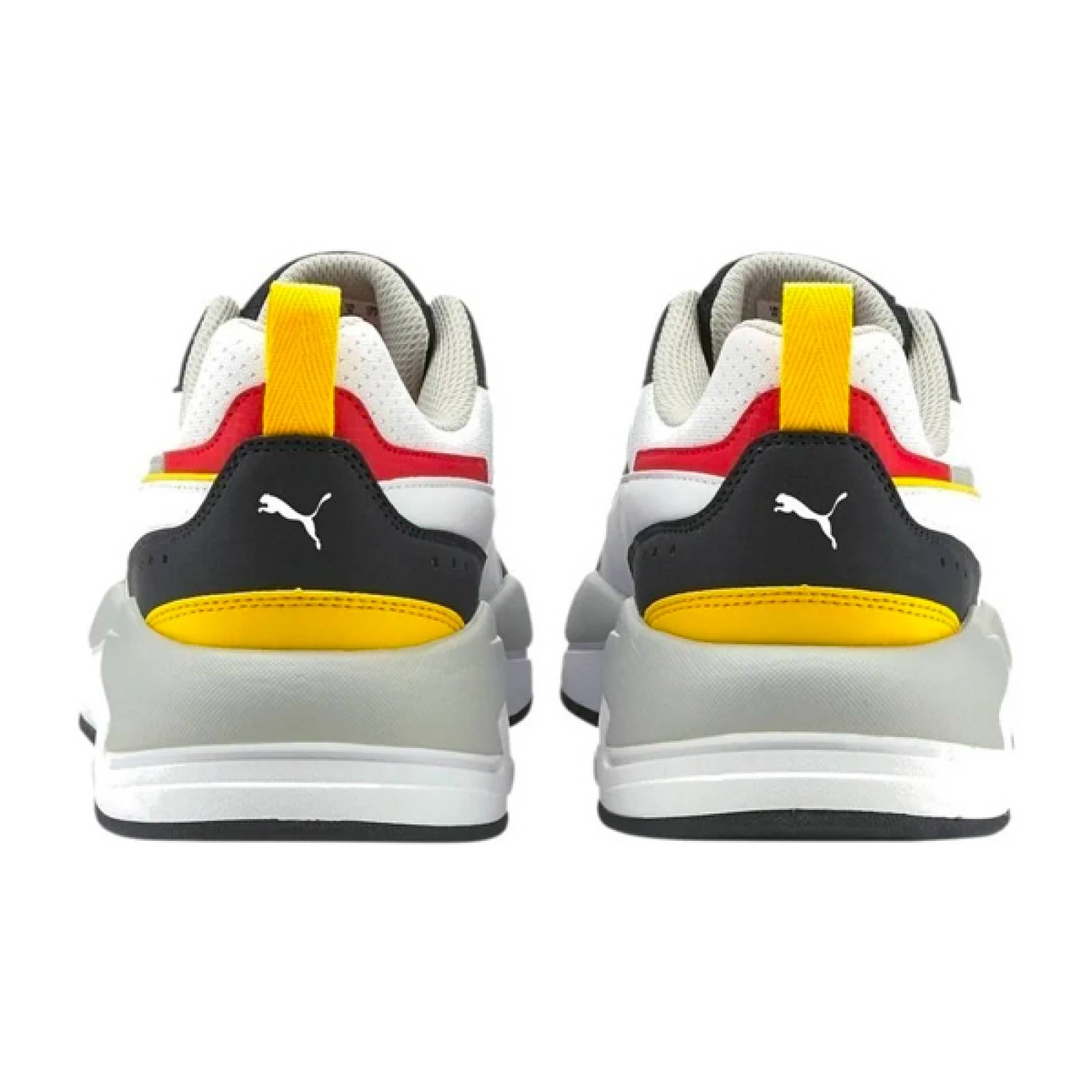 Tenis Puma Red Bull Racing X-Ray 2 Hombre 306837 01