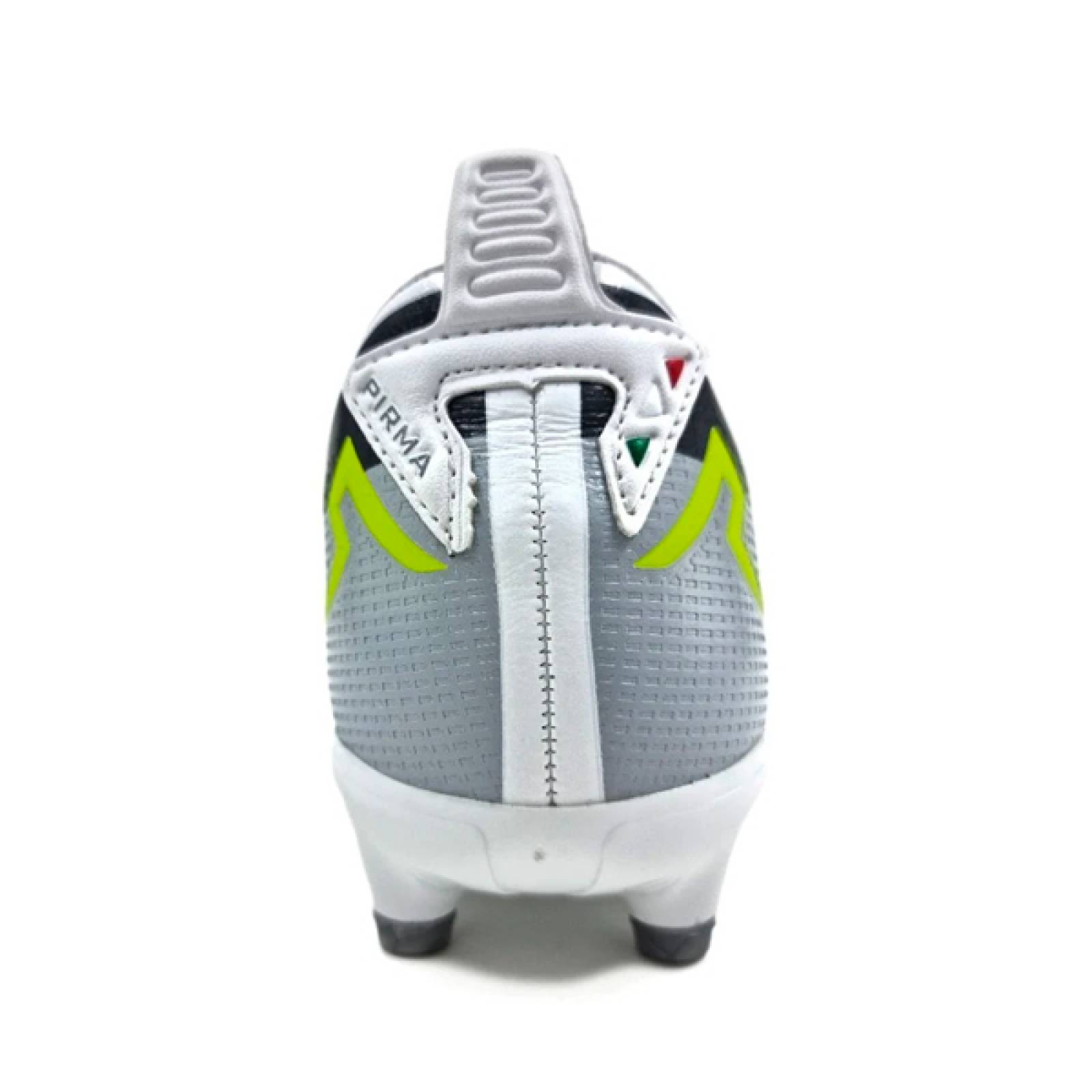Tenis Pirma Futbol Tachos Hombre 3044