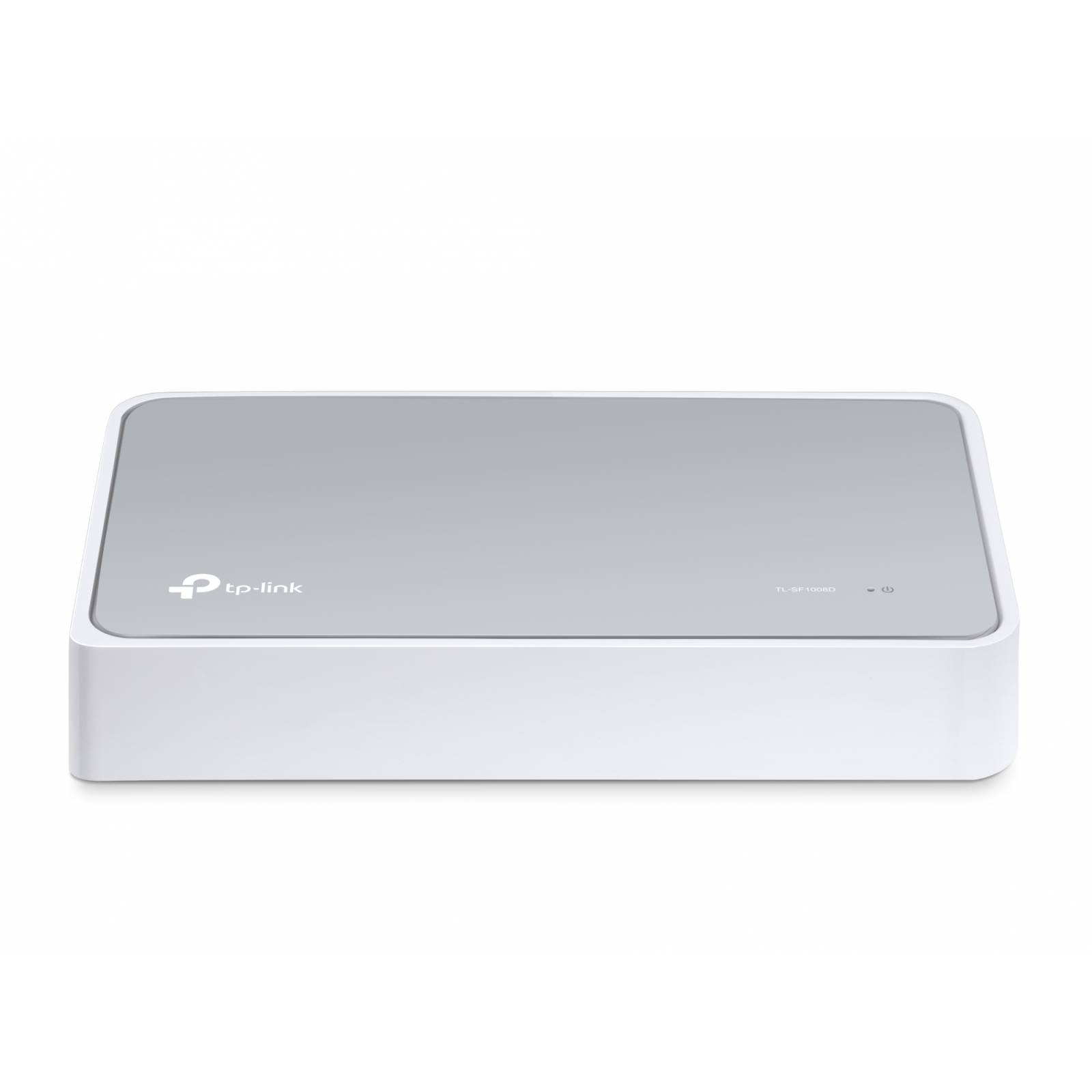 Switch TP-Link 8 puertos