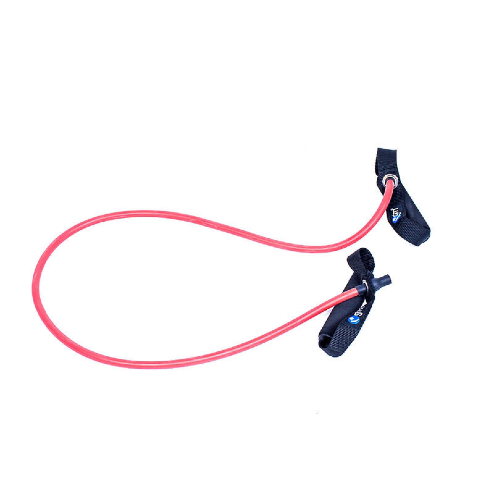 Liga Entrenamiento Uso Diario Rudo 5X10X1200mm Gimbel