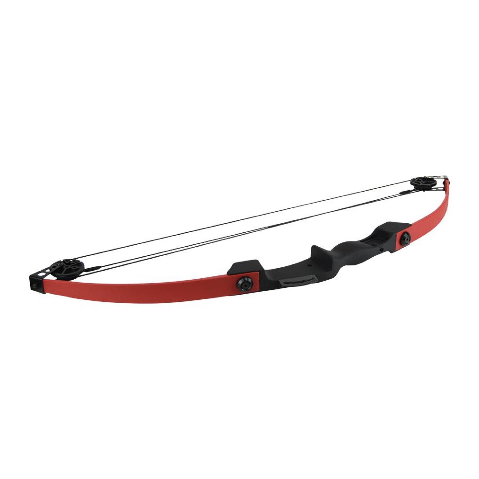 Arco Recurvo para tiro 25LBS
