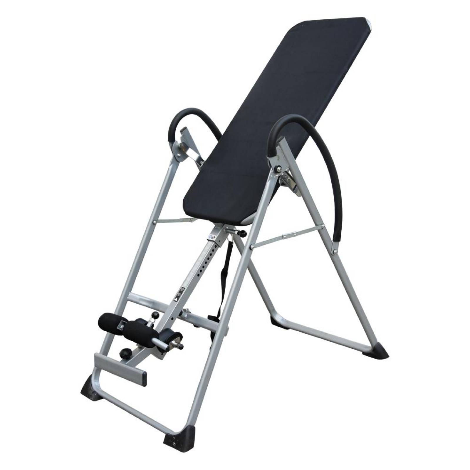 Tabla Invertida Para Ejercicio CF-823