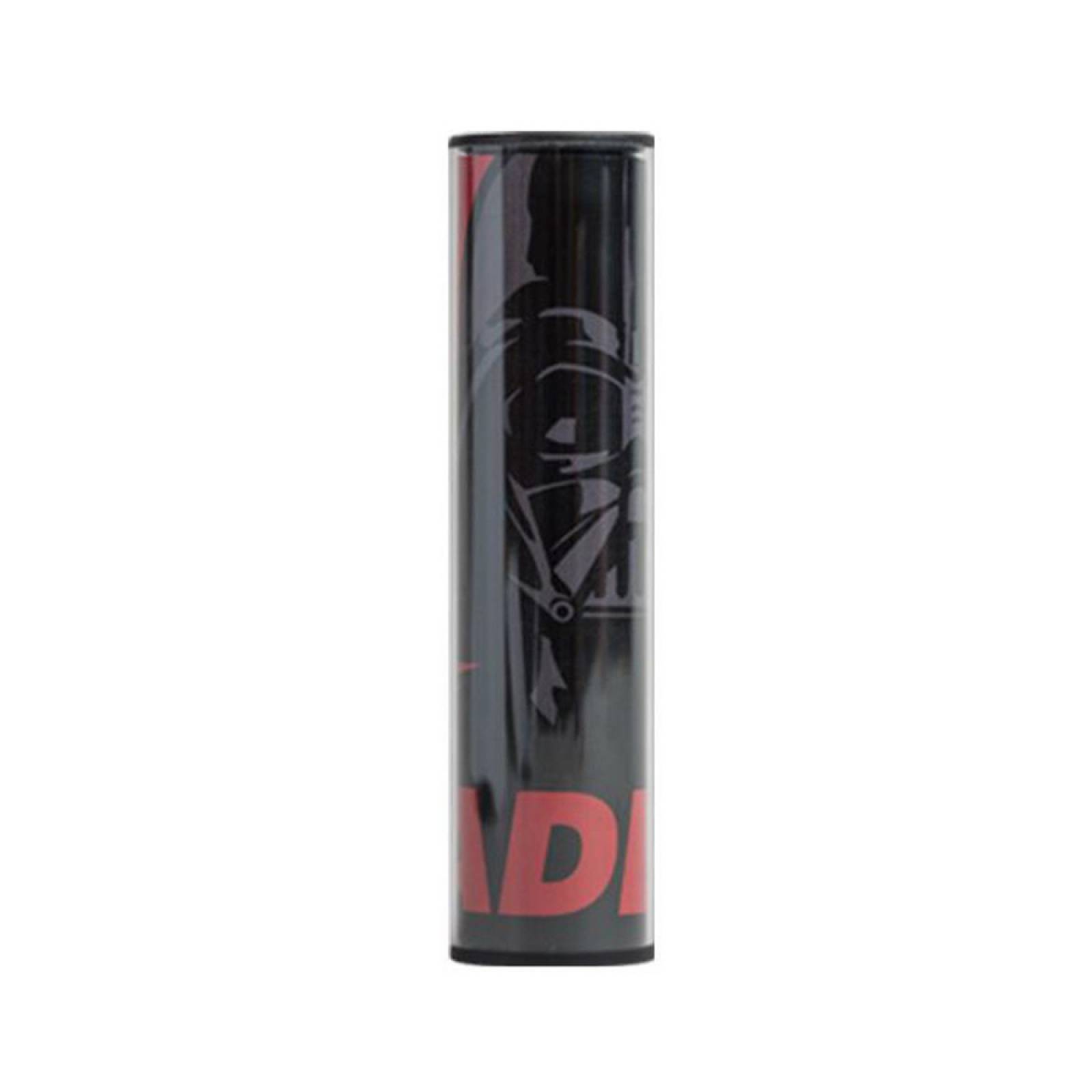 Batería Portátil Darth Vader Tribe