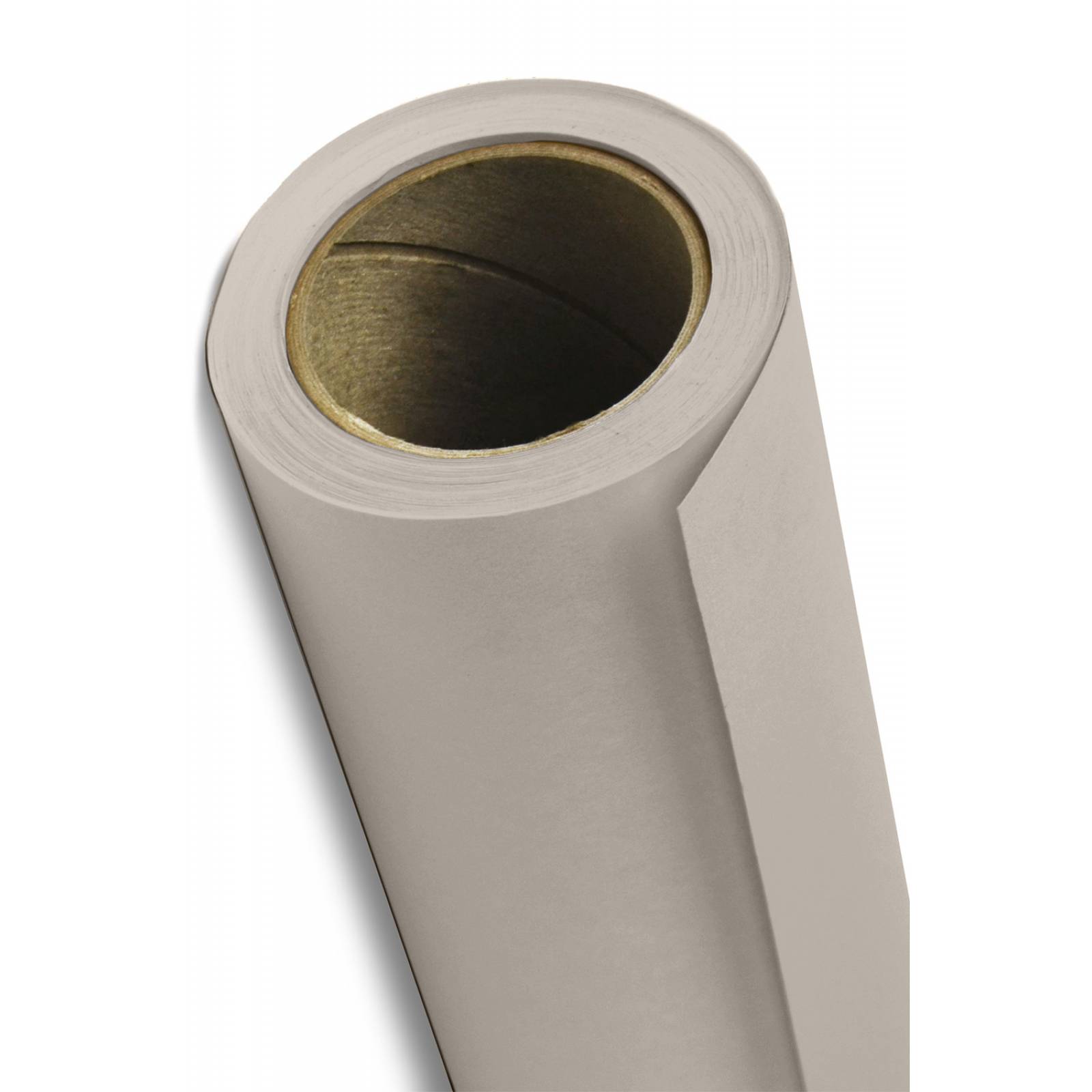 12-12 CICLORAMA FONDO DE PAPEL STUDIO GRAY (2.72 X 11M)