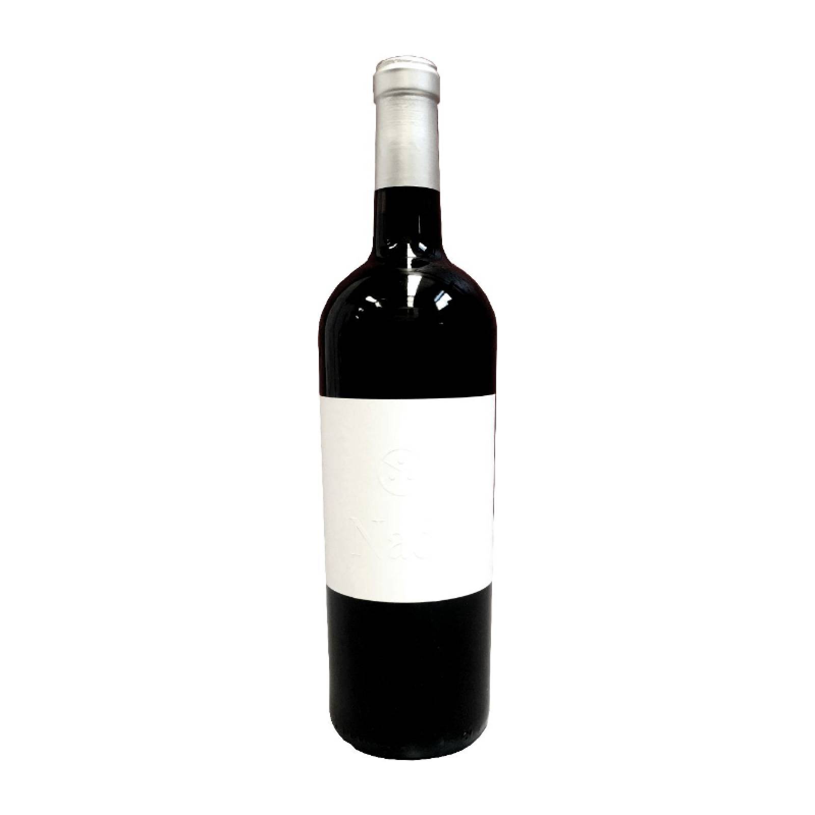 Vino Tinto Gran Ricardo Arbol Del Vino C/6 750 Ml.