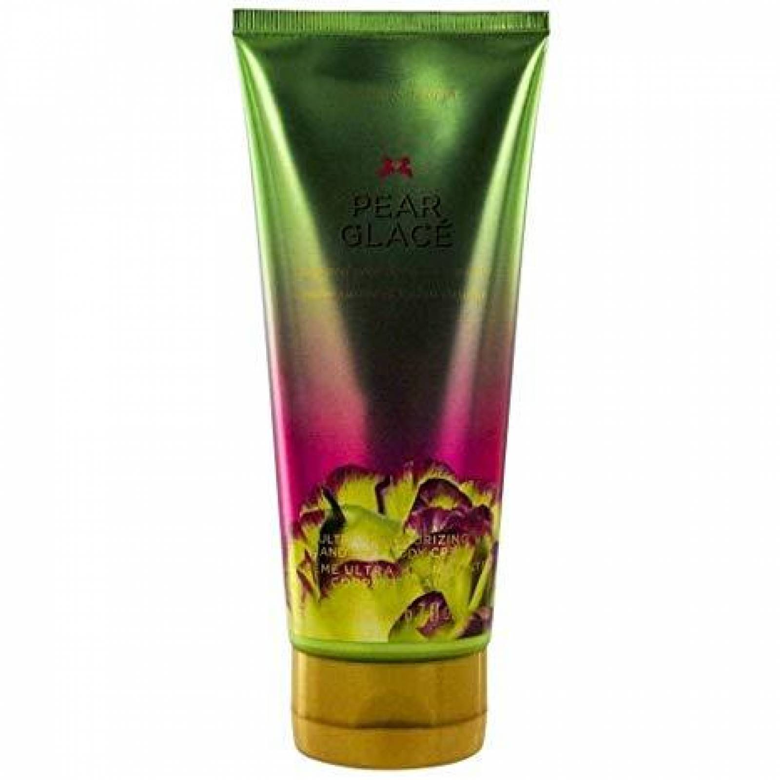 Pear Glace de Victoria`s Secret Dama de 200 ml
