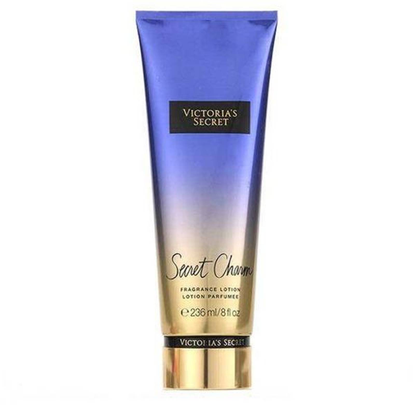 Secret Charms de Victoria`s Secret Dama de 236 ml