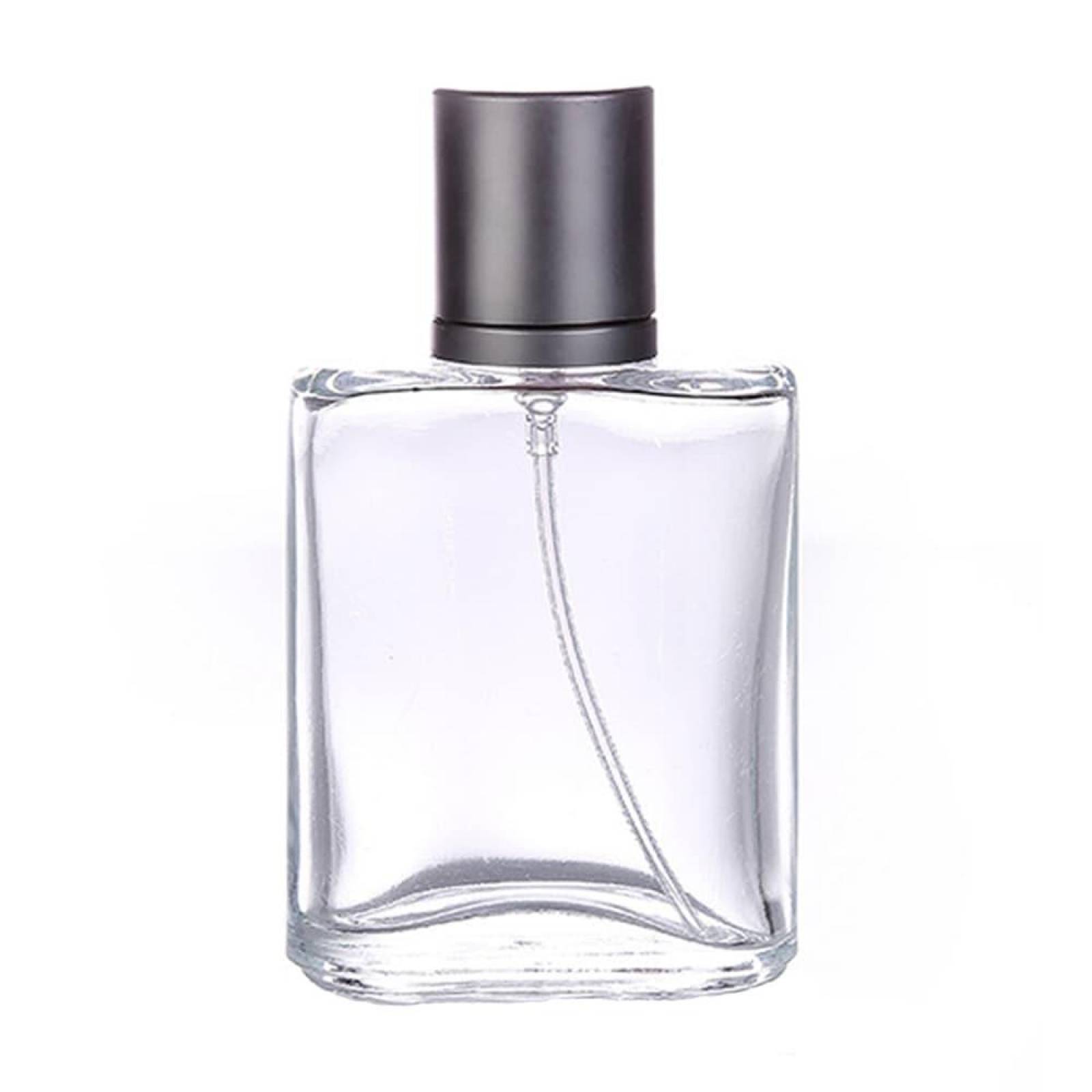 Loción Blue de Ferrioni EDT 100 ml