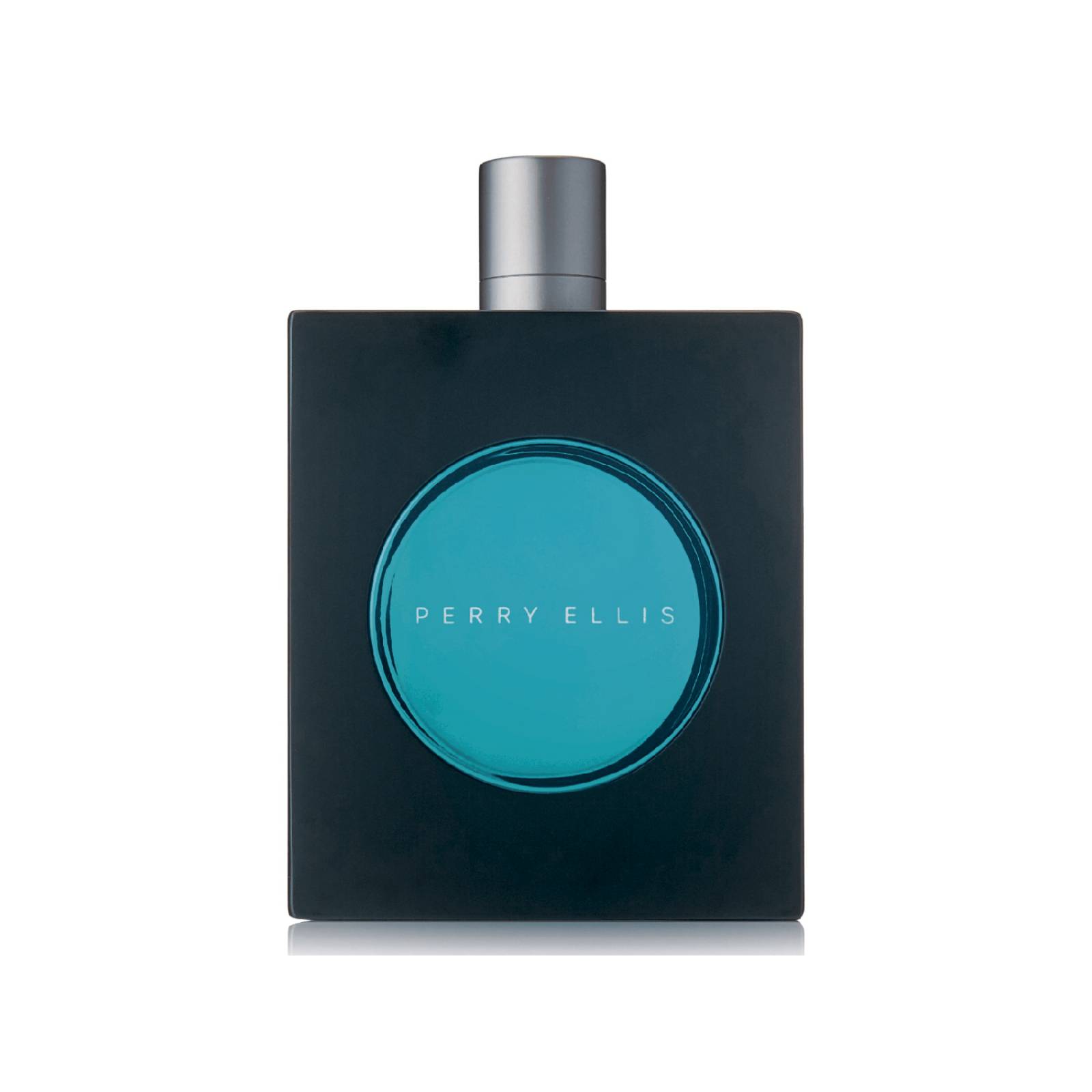 Loción Pour Homme de Perry Ellis EDT 100 ml
