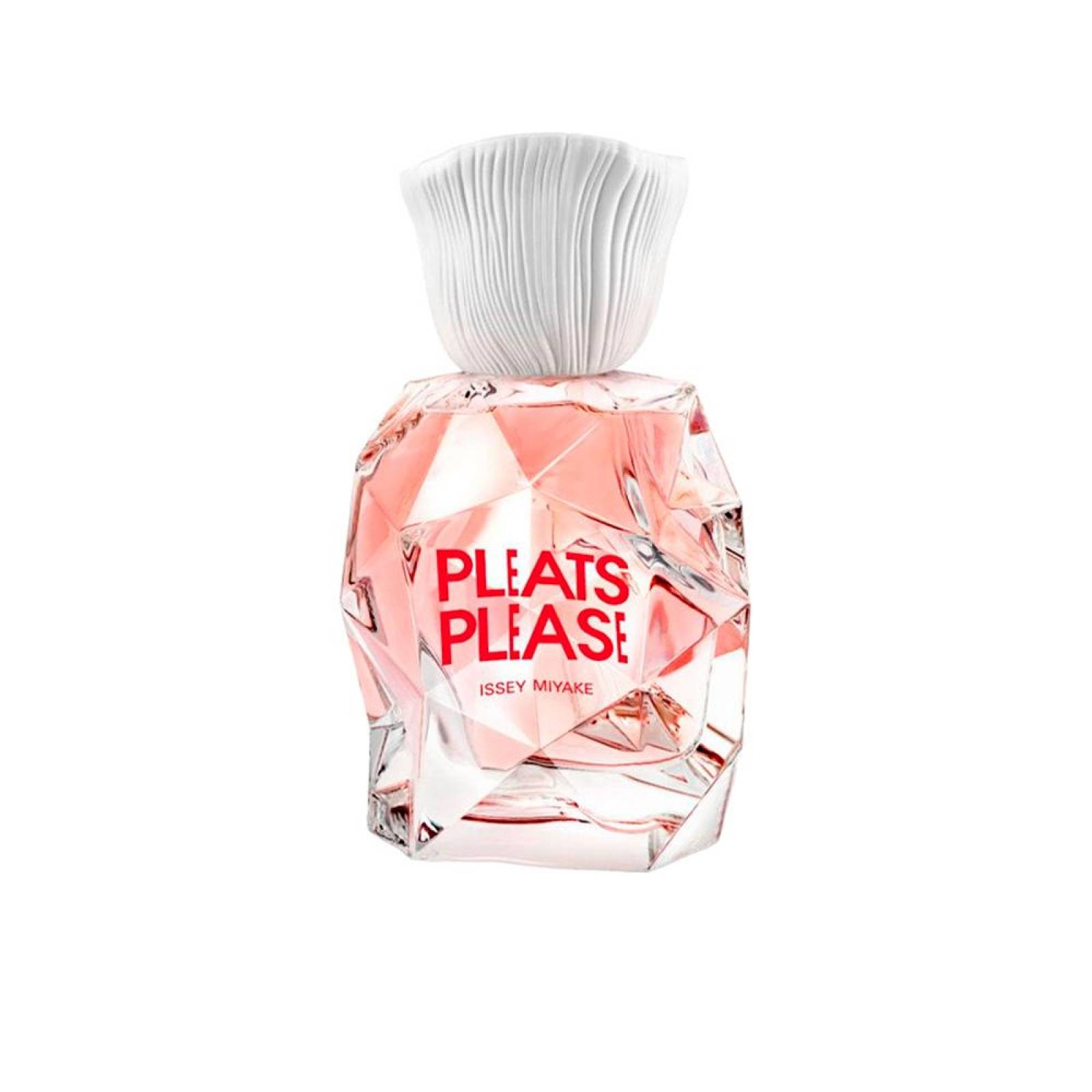 Perfume Pleats Please de Issey Miyake EDT 100 ml