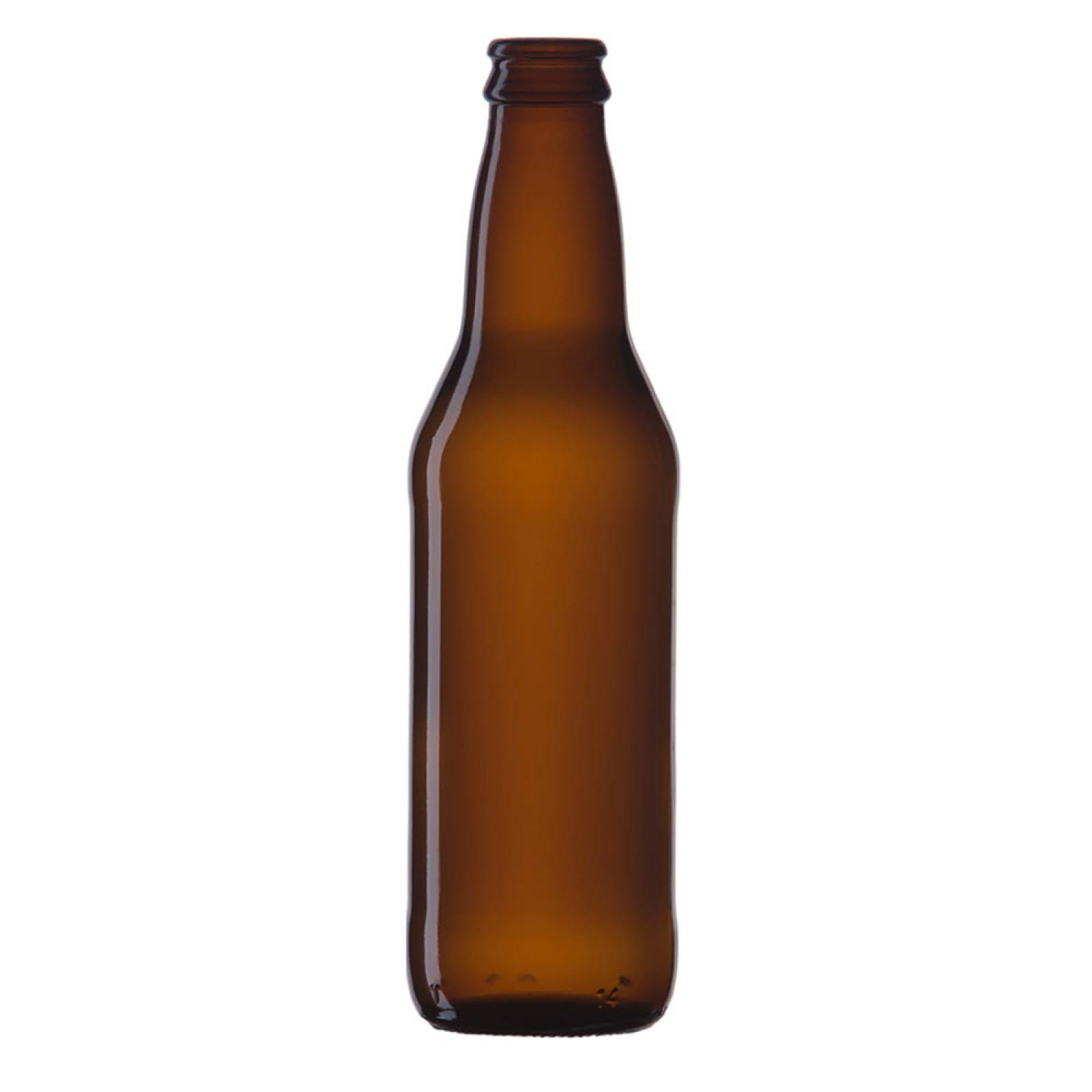 Cerveza Perro Negro Porter Botella 355 ml