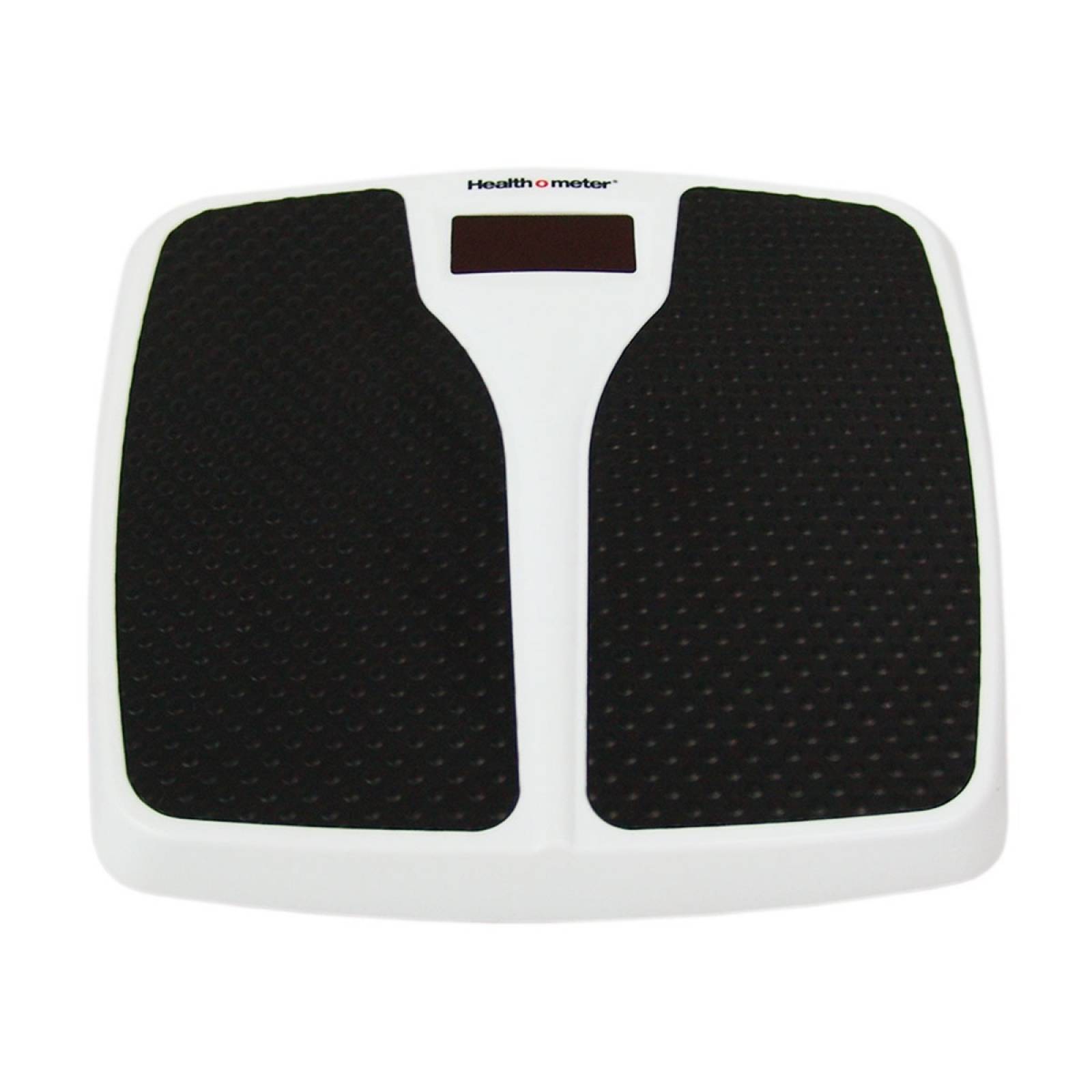 Bascula Health o meter Digital, Health o Meter, 300LBS, 1.0 Pulgadas ...