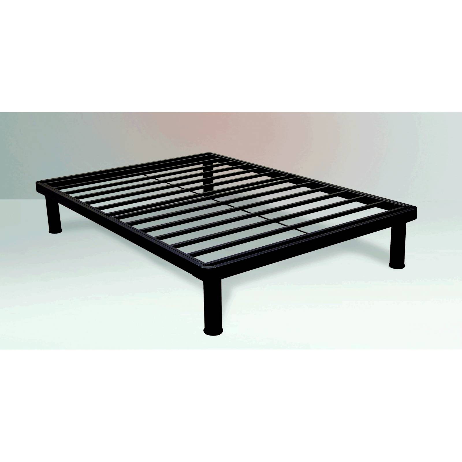 BASE METALICA INDIVIDUAL