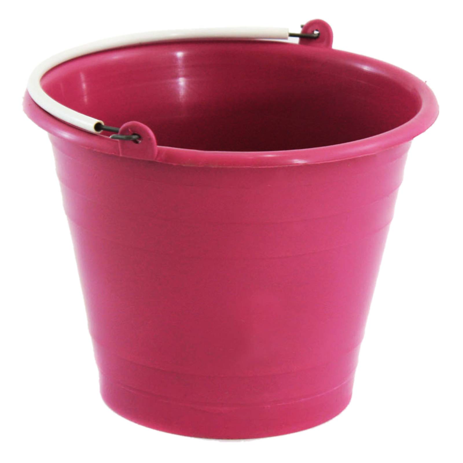 CUBETA WILSON No. 12 ANILLADA