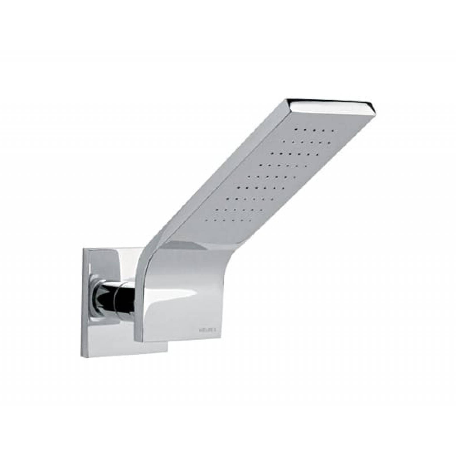 Regadera Vertika Con Brazo H 904 Helvex