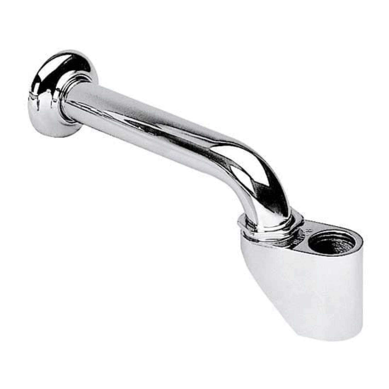 CESPOL LAVABO S/N CONTRA TV-016 HELVEX