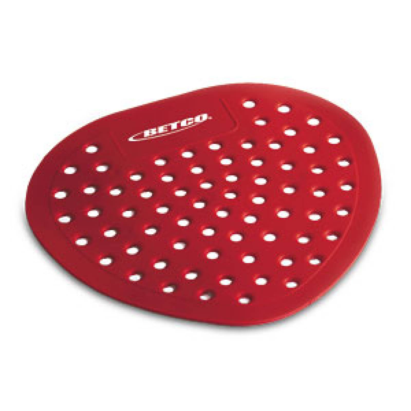 Flat Urinal Screen