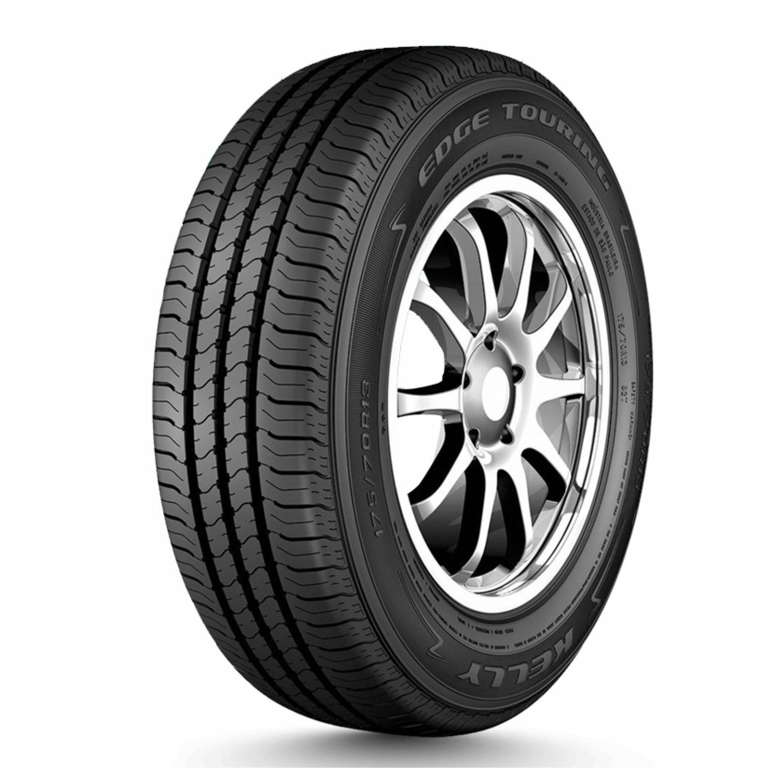KELLY 175/70R13 EDGE TOURING 82T
