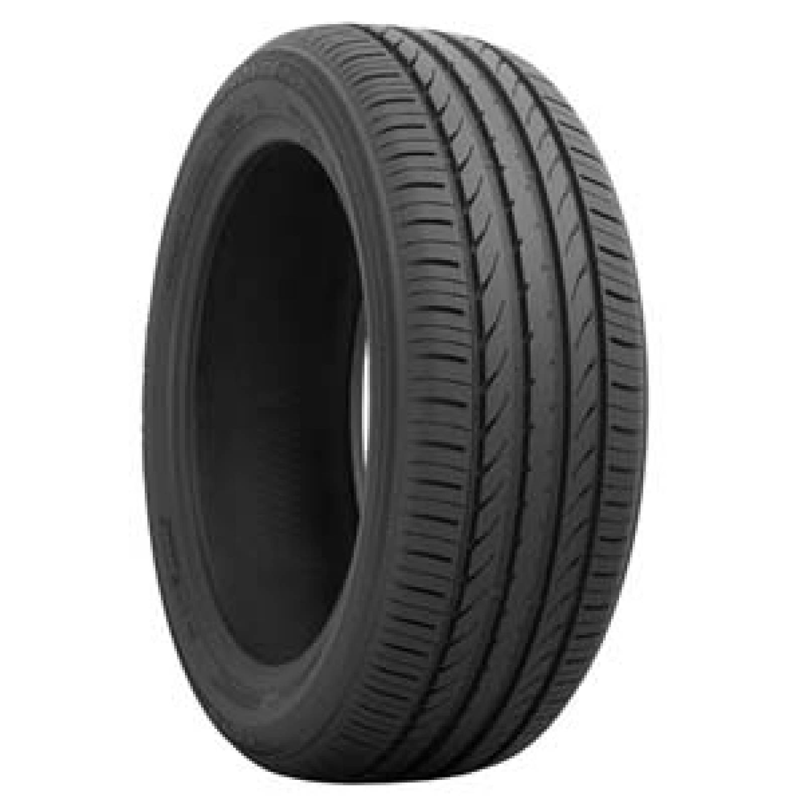 LLANTA TOYO 215/50R18 PROXES R40 92V