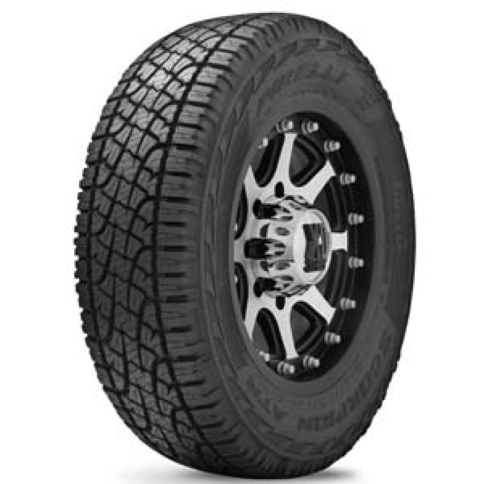 LLANTA PIRELLI 215/60R17 SCORPION ATR 100H XL
