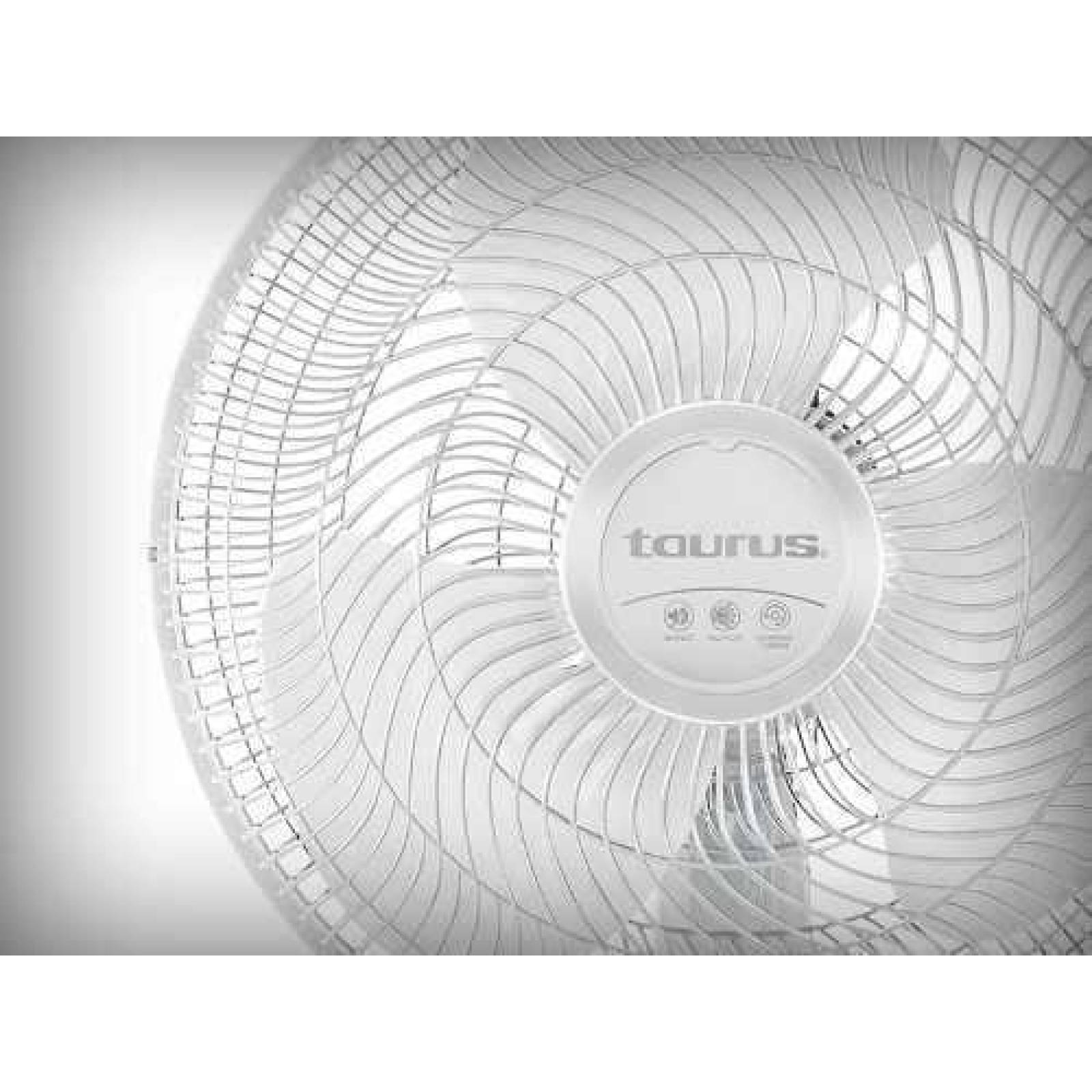 Ventilador Taurus Austros 16 Pulg