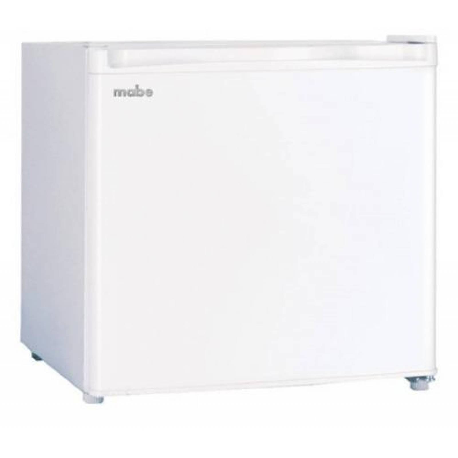 FRIGOBAR MABE RMF0260XMXB2 2 PIES BLANCO