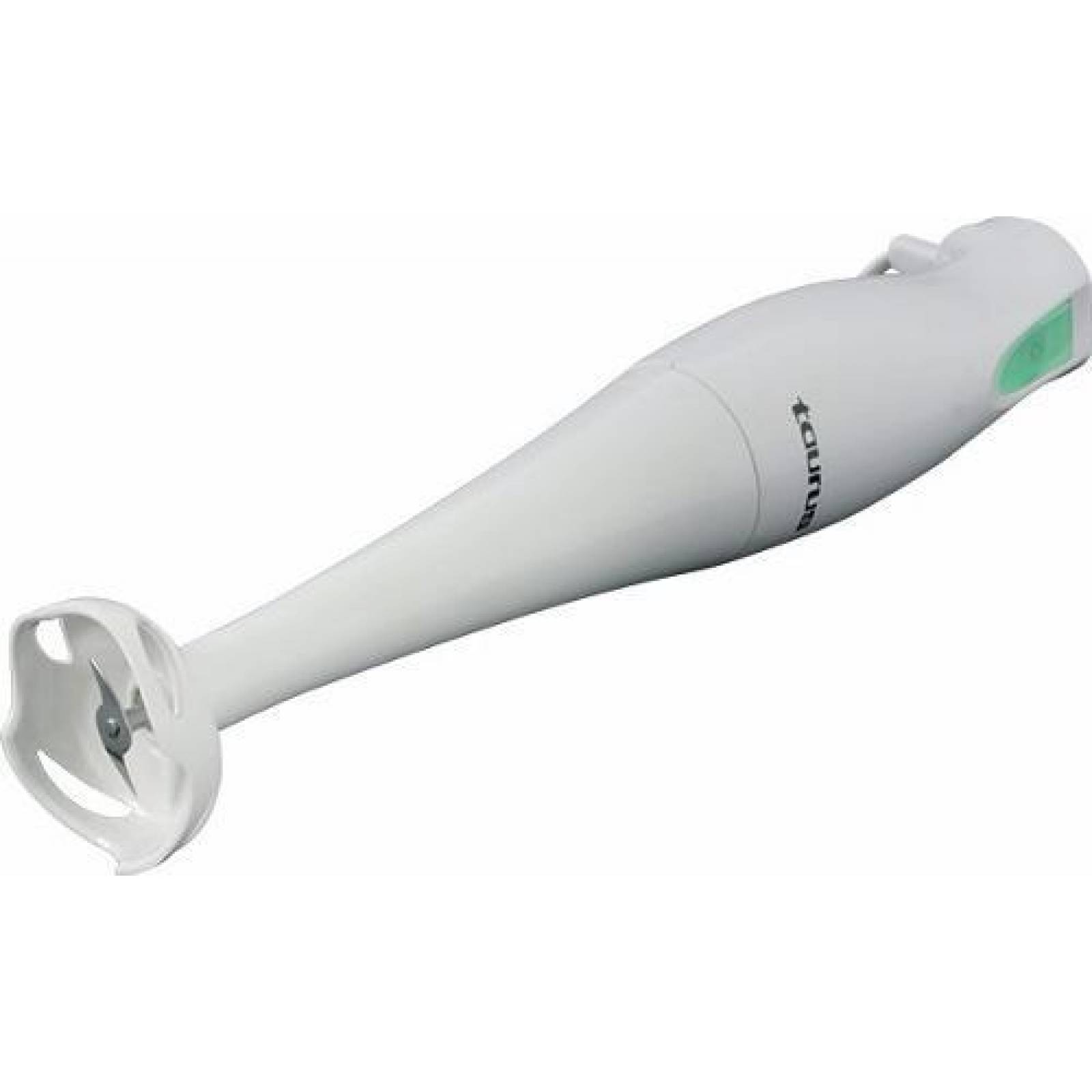 BATIDORA DE INMERSION TAURUS ROBOT 300 180W CAÑA DE PLASTICO