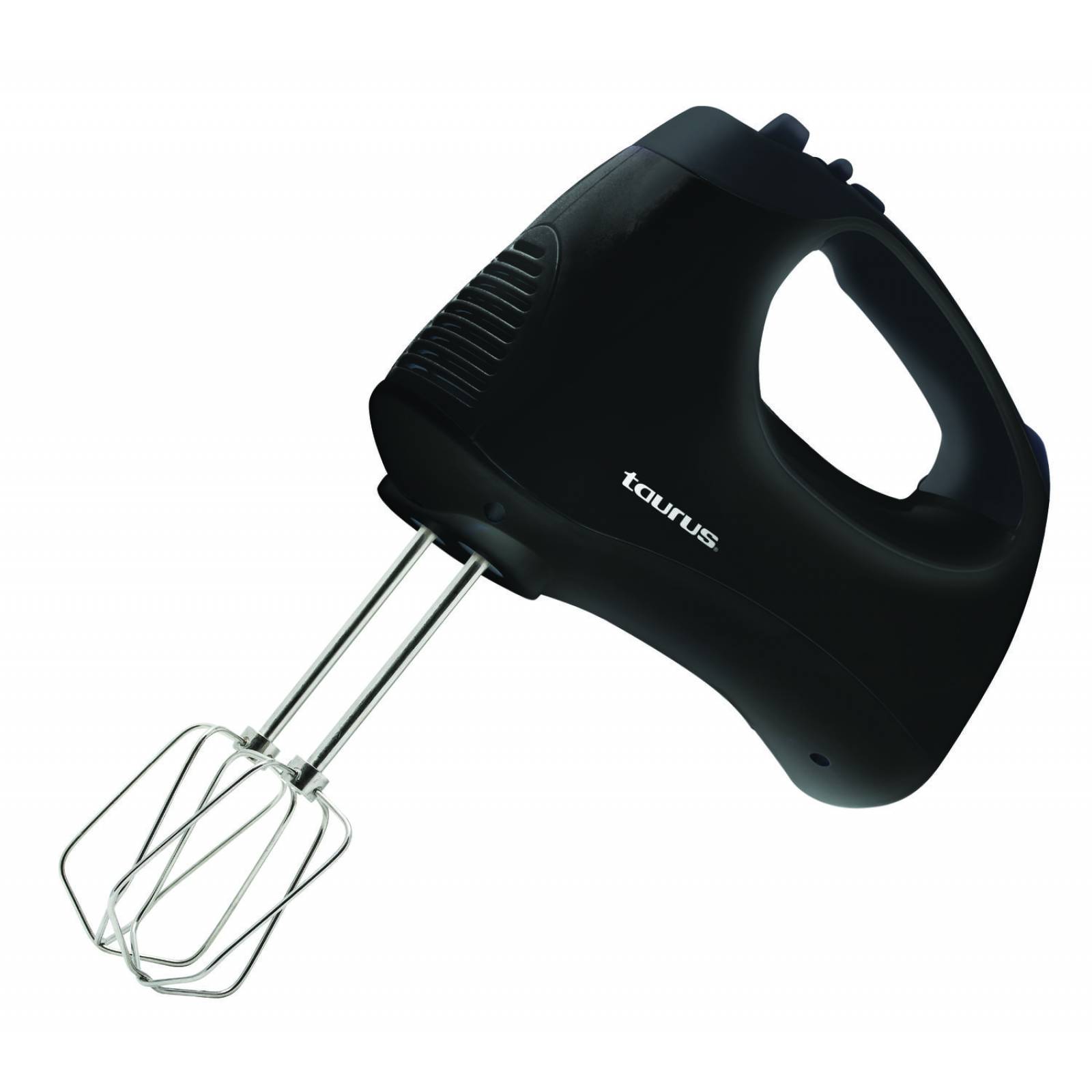 BATIDORA TAURUS PRIMA PLATINUM 5VEL NEGRO