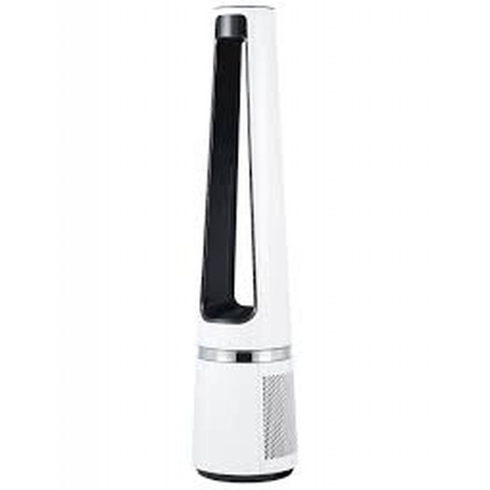 Ventilador Sin Aspas Midea Mbf2733pc Pure Cool Oscila