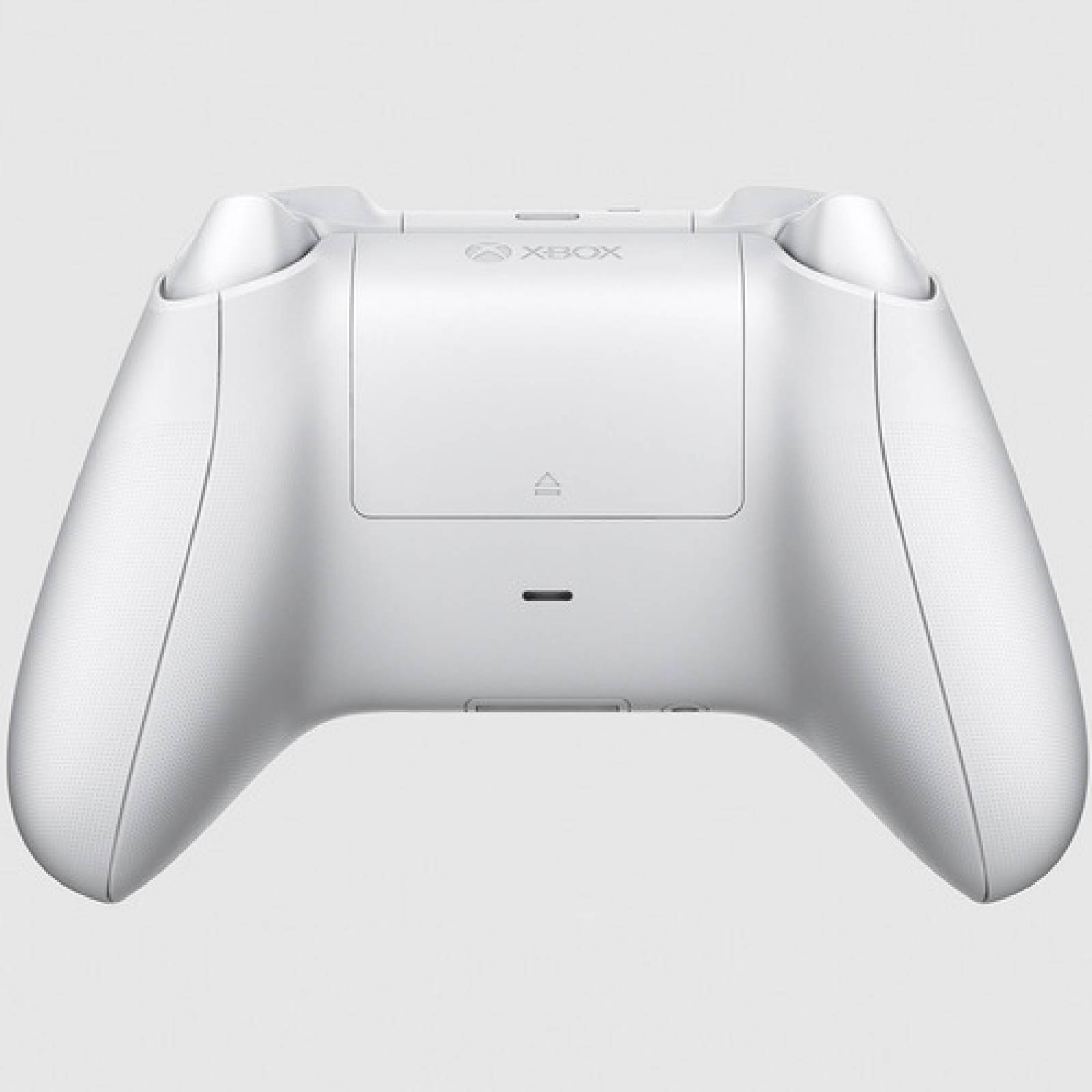 Control Inalámbrico Para Xbox Series X S One Robot Bluetooth