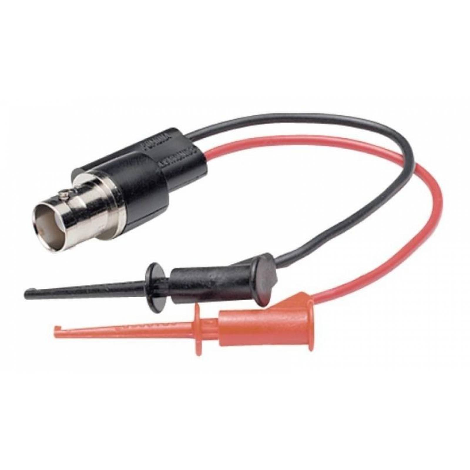 Cable Bnc Breakout Cable