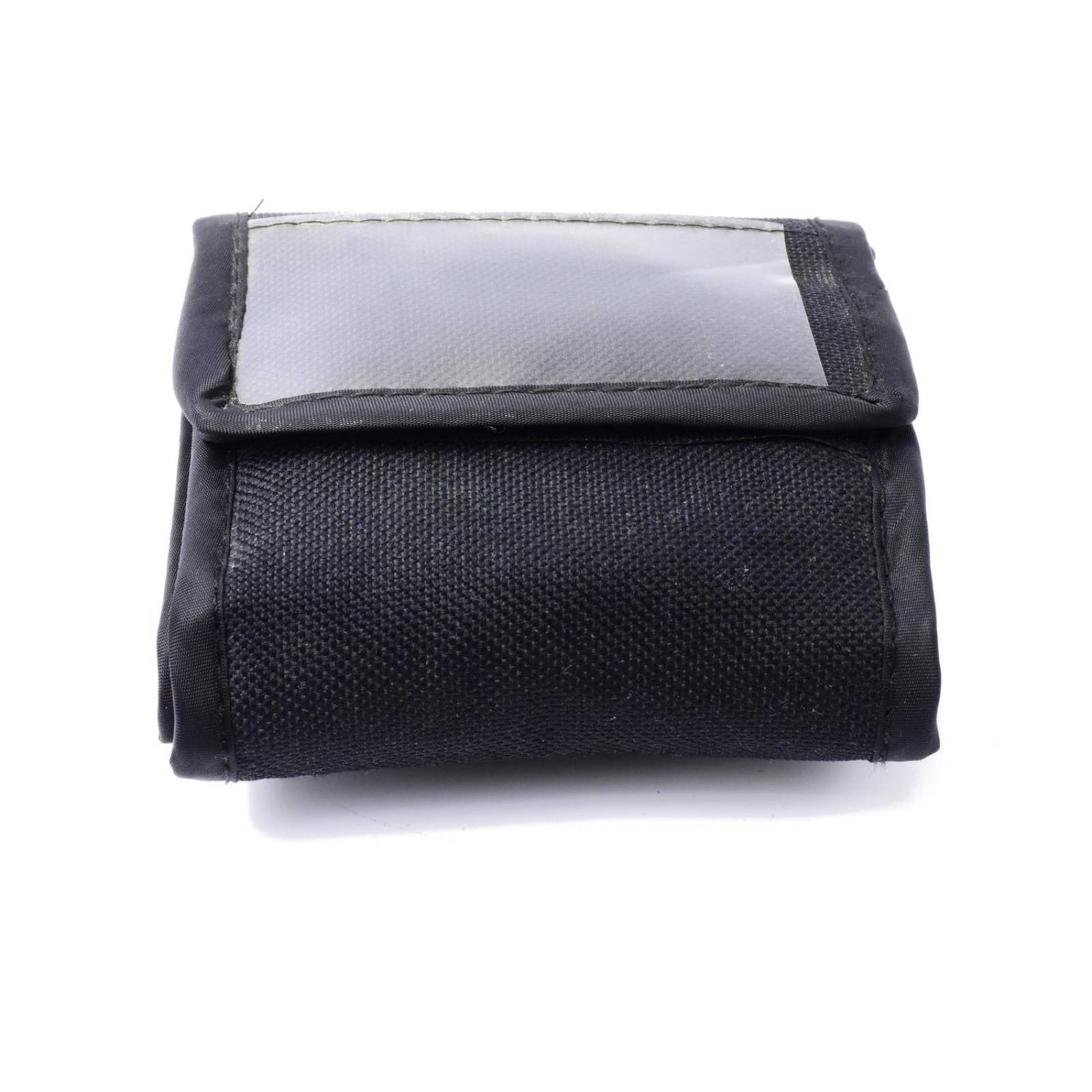 Lentes Macro 52mm para camara +1+2+4+10 con estuche de tela