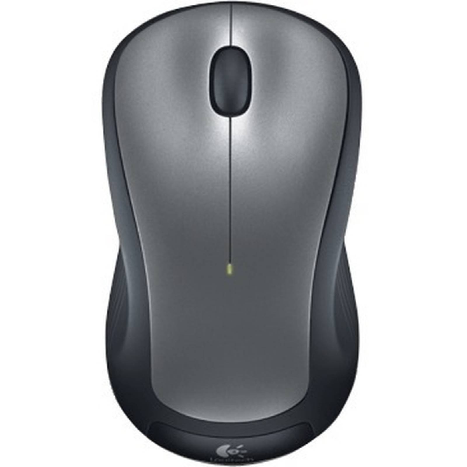 Logitech Wireless Mouse M310