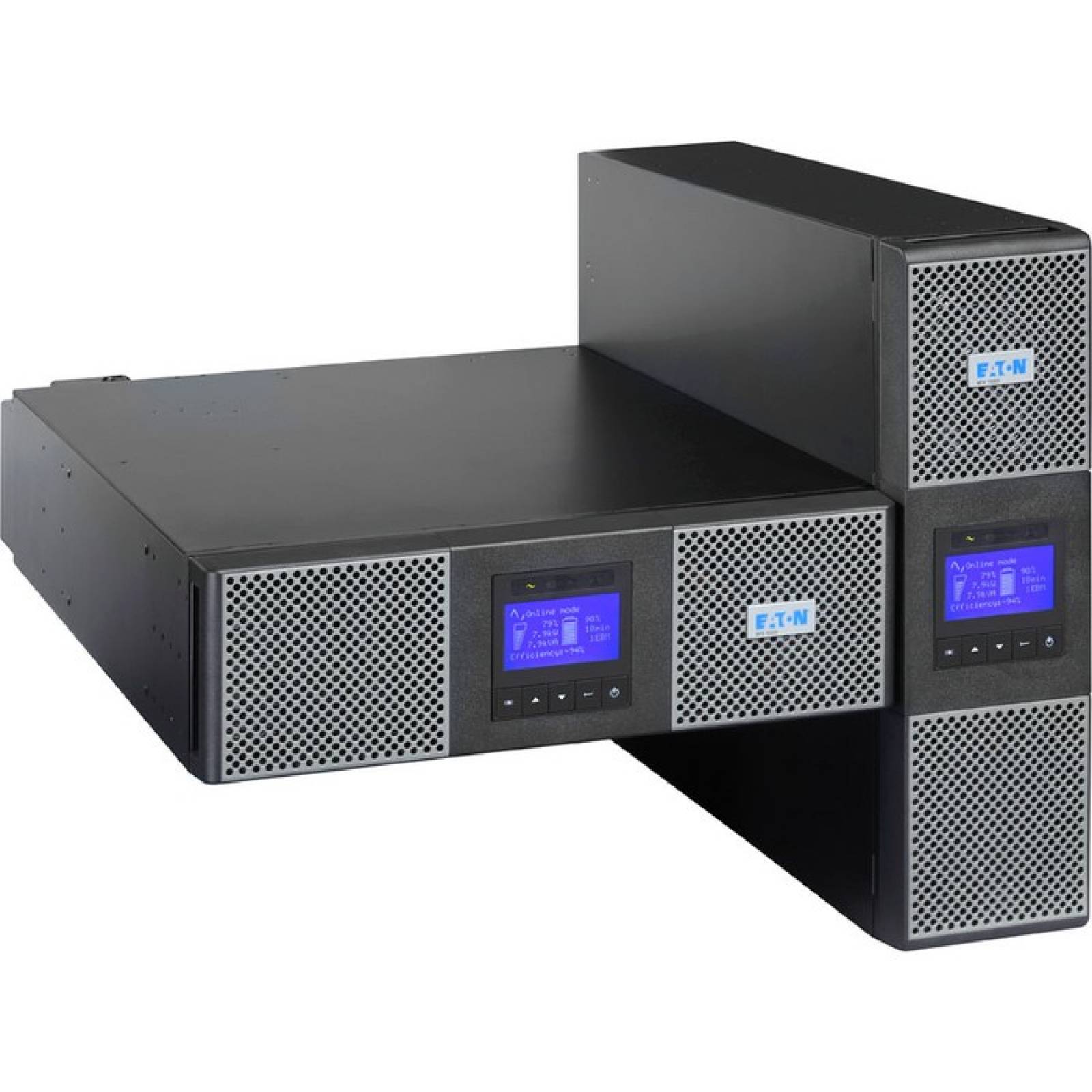 UPS Eaton 9PX6K 6kVA