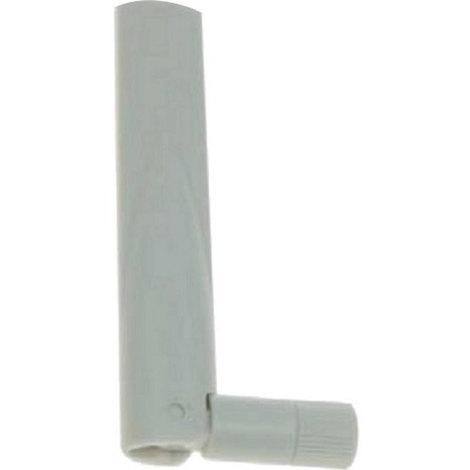 Antena Aruba APANT20