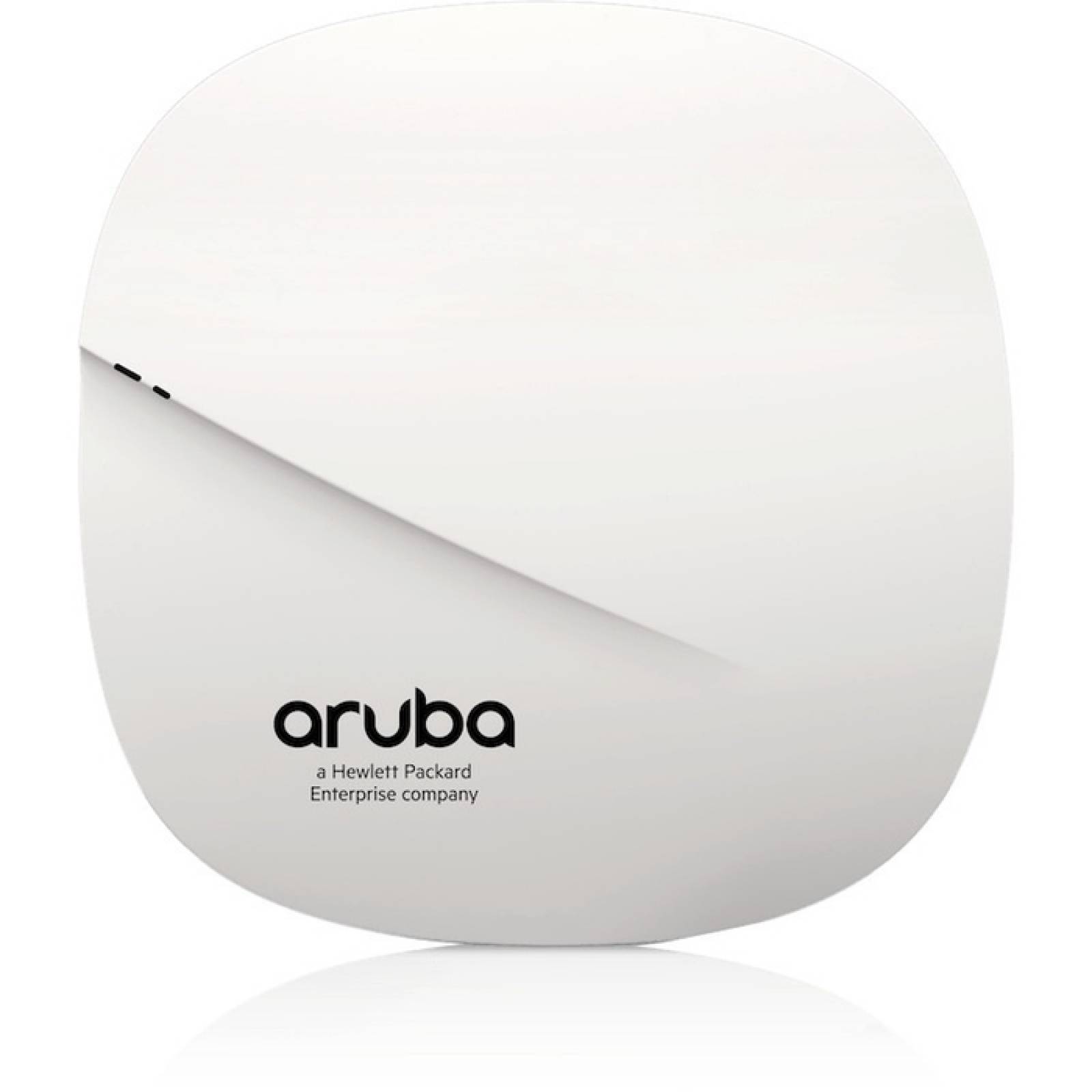 Aruba AP305 IEEE 80211ac 170 Gbit s punto de acceso inalmbrico