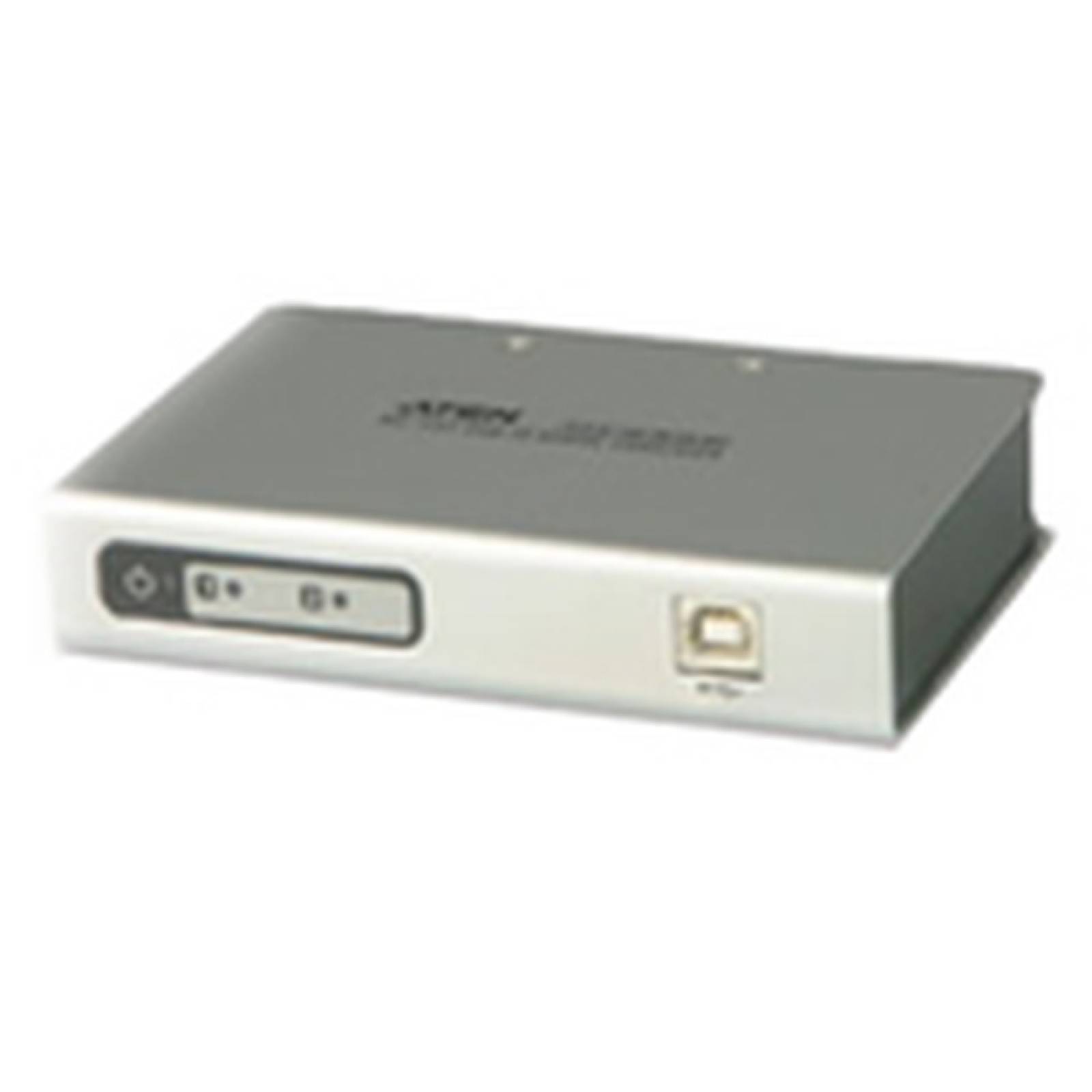 Aten UC2322 USB a Serial Hub