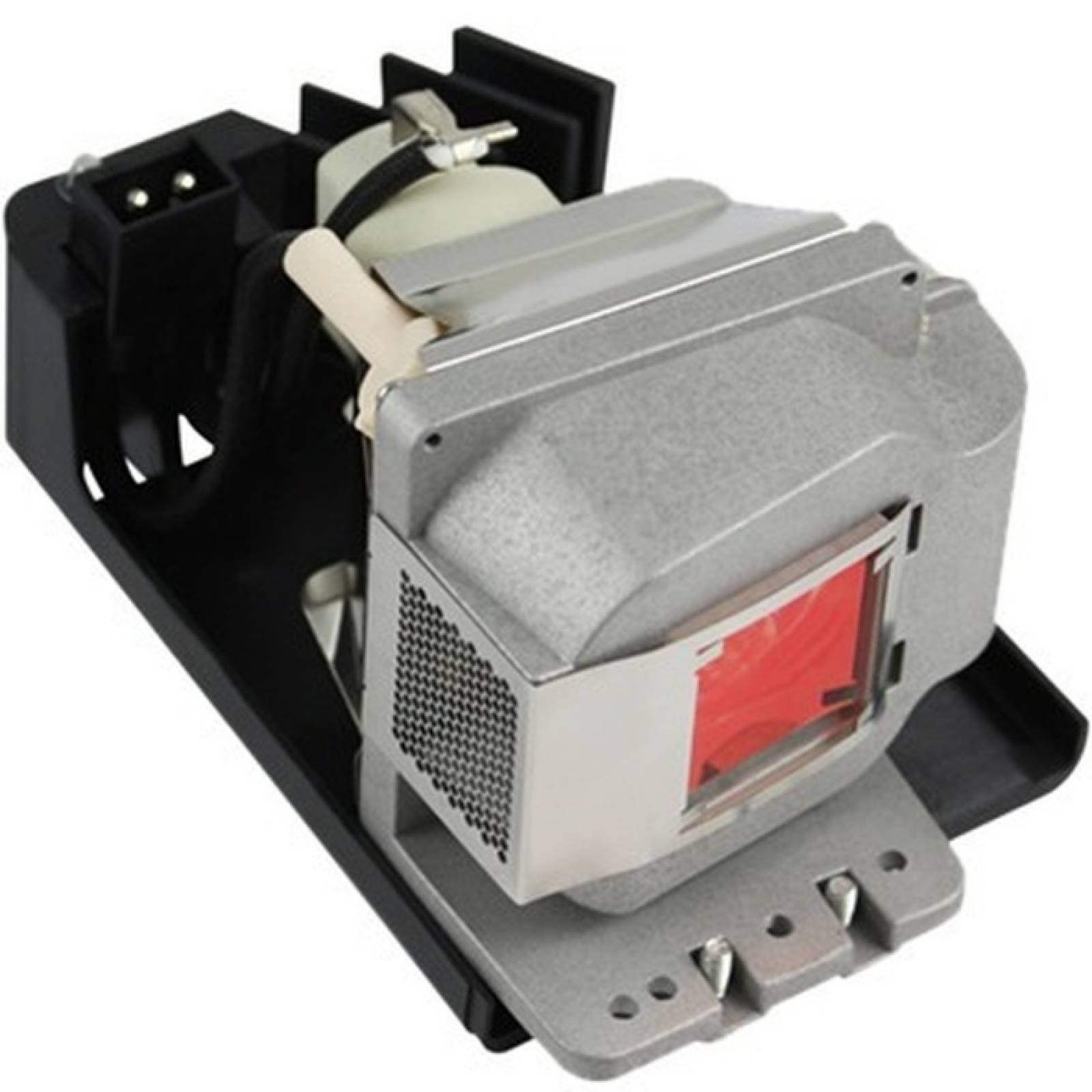 Lmpara Arclyte Acer P1165E P1165P ECJ6100001