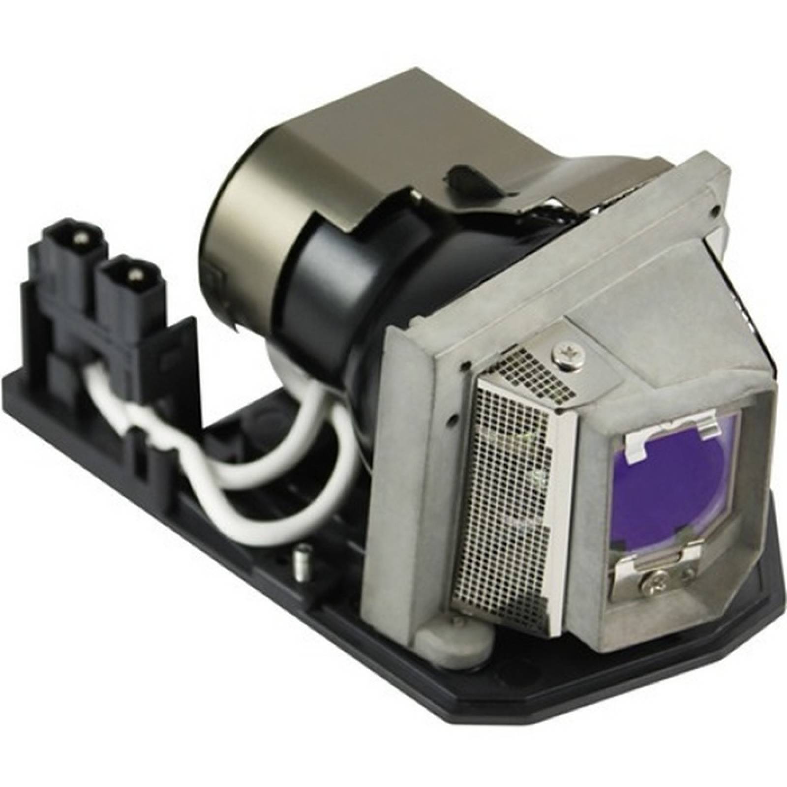 Arclyte Acer Lamp H5350 X1160 X1160P X1160Z