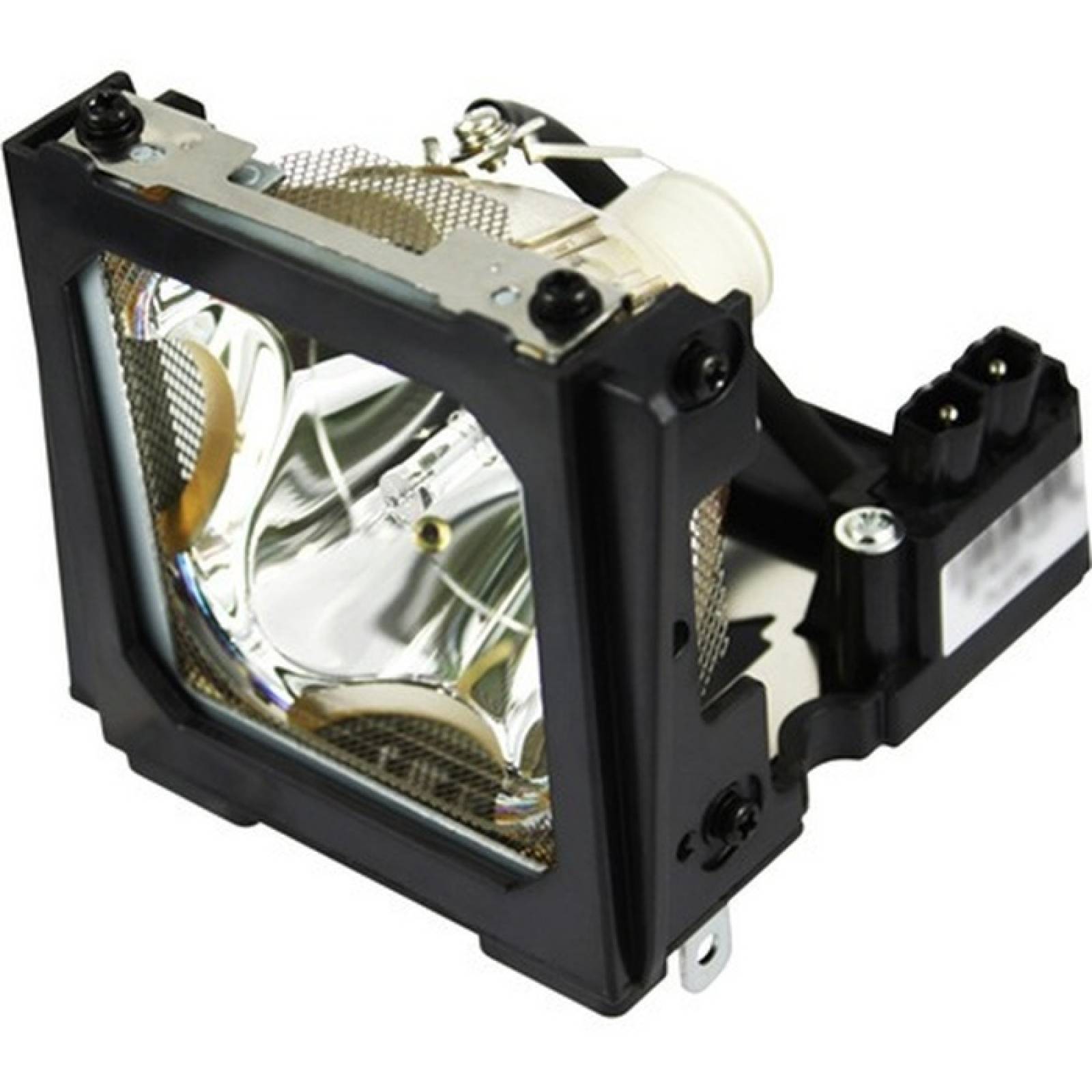 Arclyte Sharp Lamp PGC45X PGC45XU PGC50X