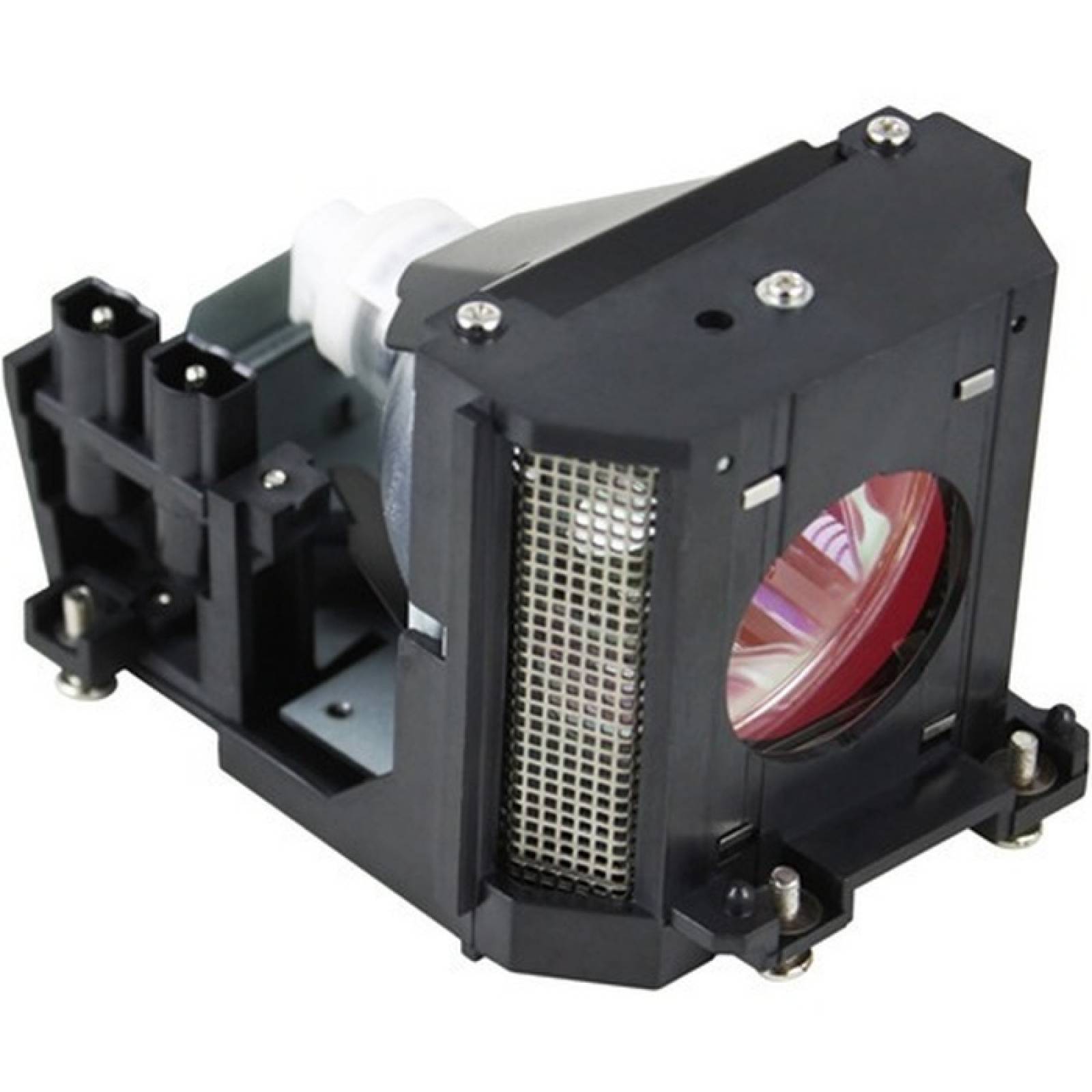 Arclyte Sharp Lamp DT300 XVDT300 XVZ200