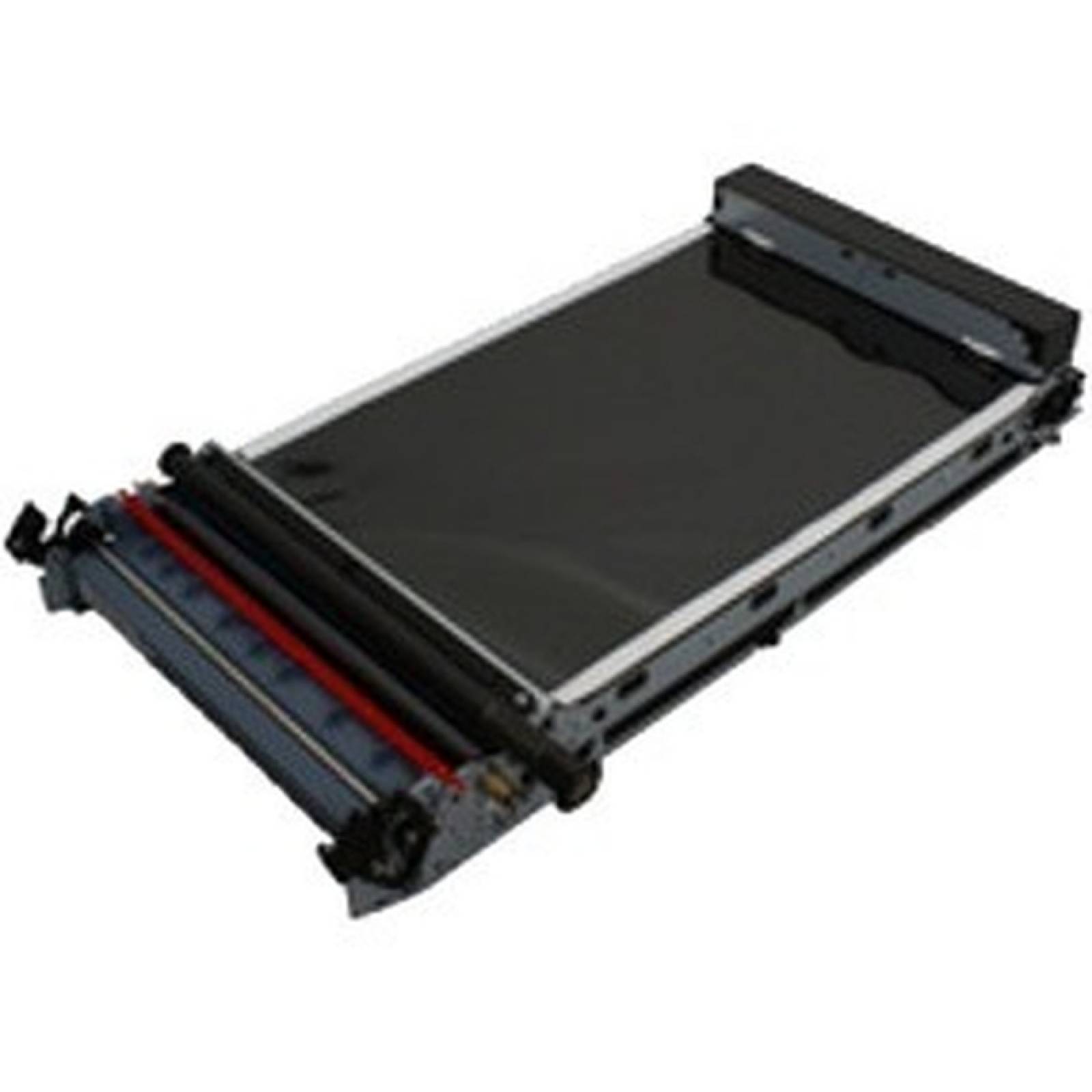 Kit de mantenimiento del mdulo de transferencia Lexmark C792 X792