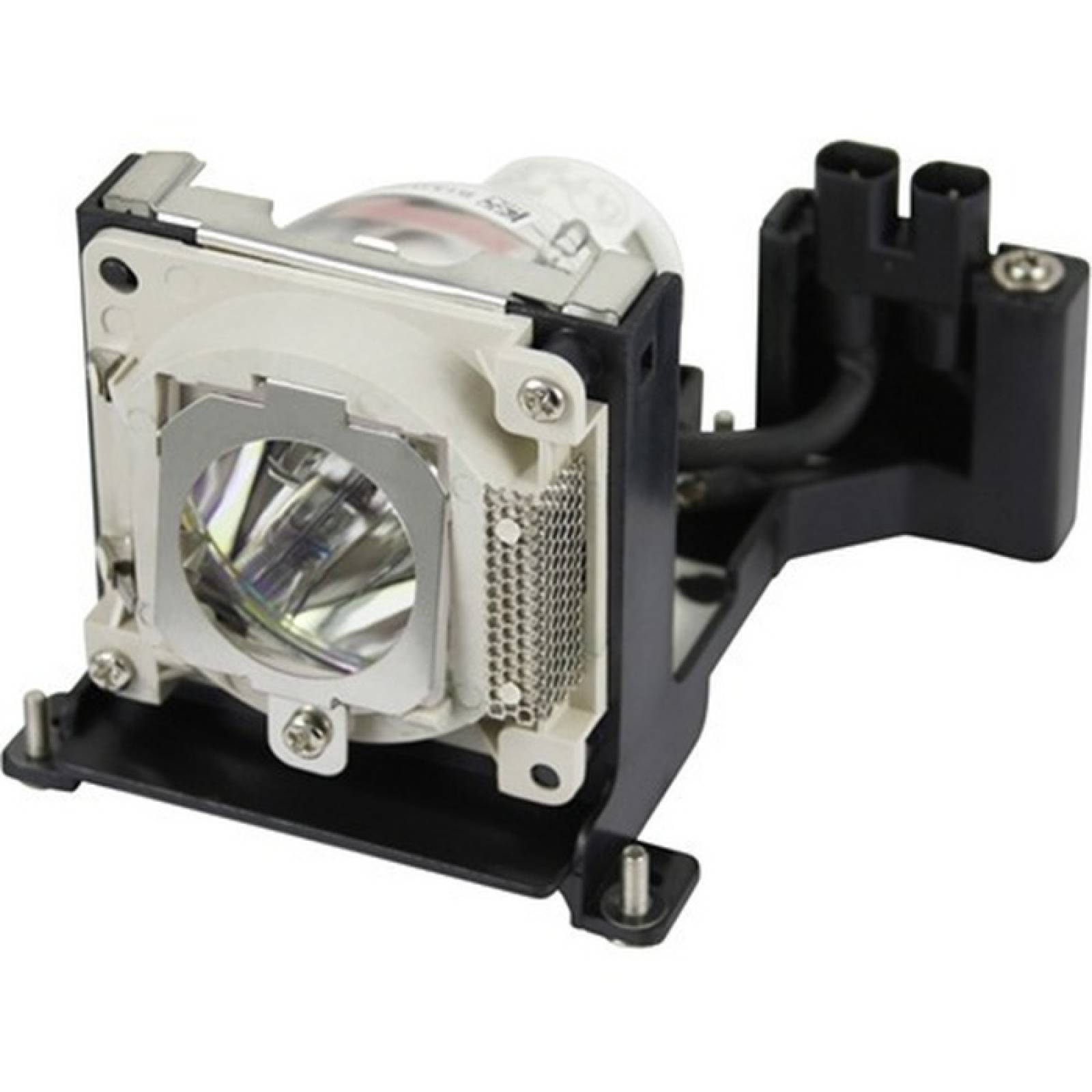 Arclyte HP Lamp VP6111 VP6121 L1709A