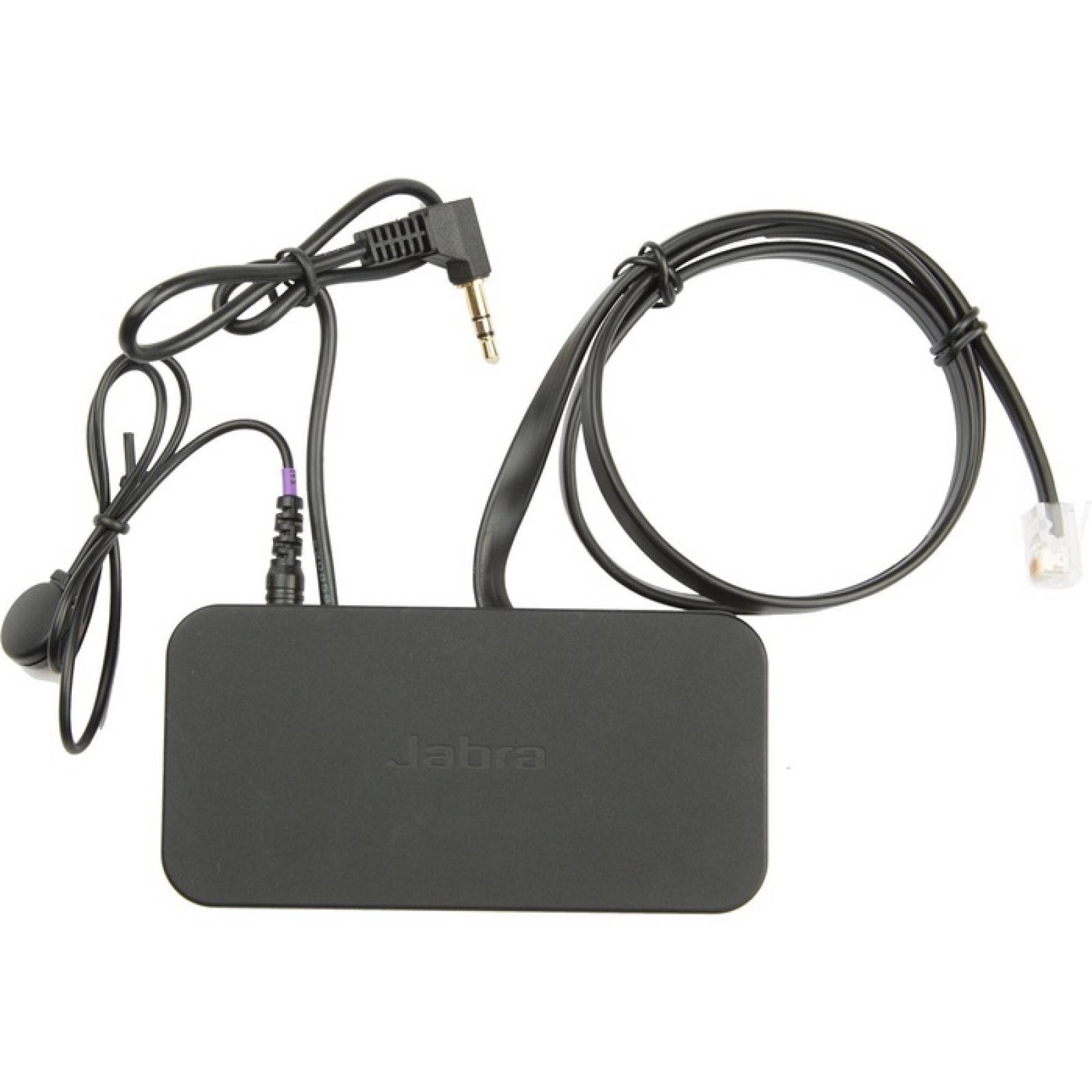 Jabra 1420120 Electronic Hook Switch