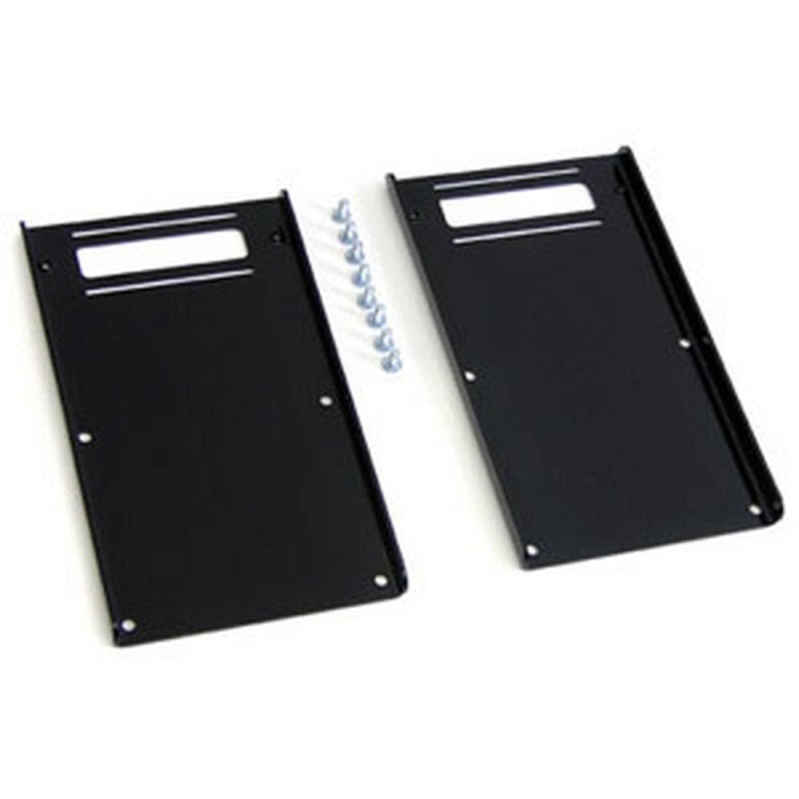 Ergotron MMC 800 mm Kit