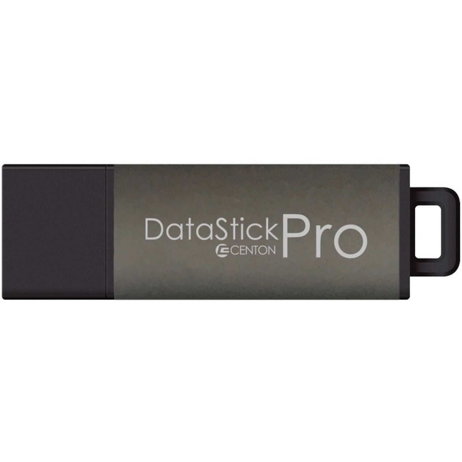 Centon 16 GB DataStick Pro USB 30 Flash Drive