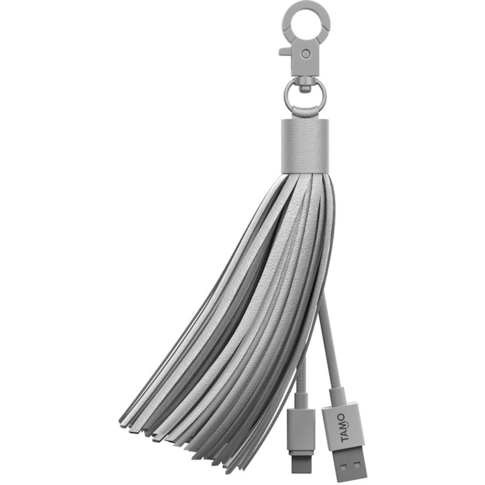 CUERO DEL CABLE DEL AULA USBC DEL 1FT CABLE DE CARGA OCULTO DEL AULA ...