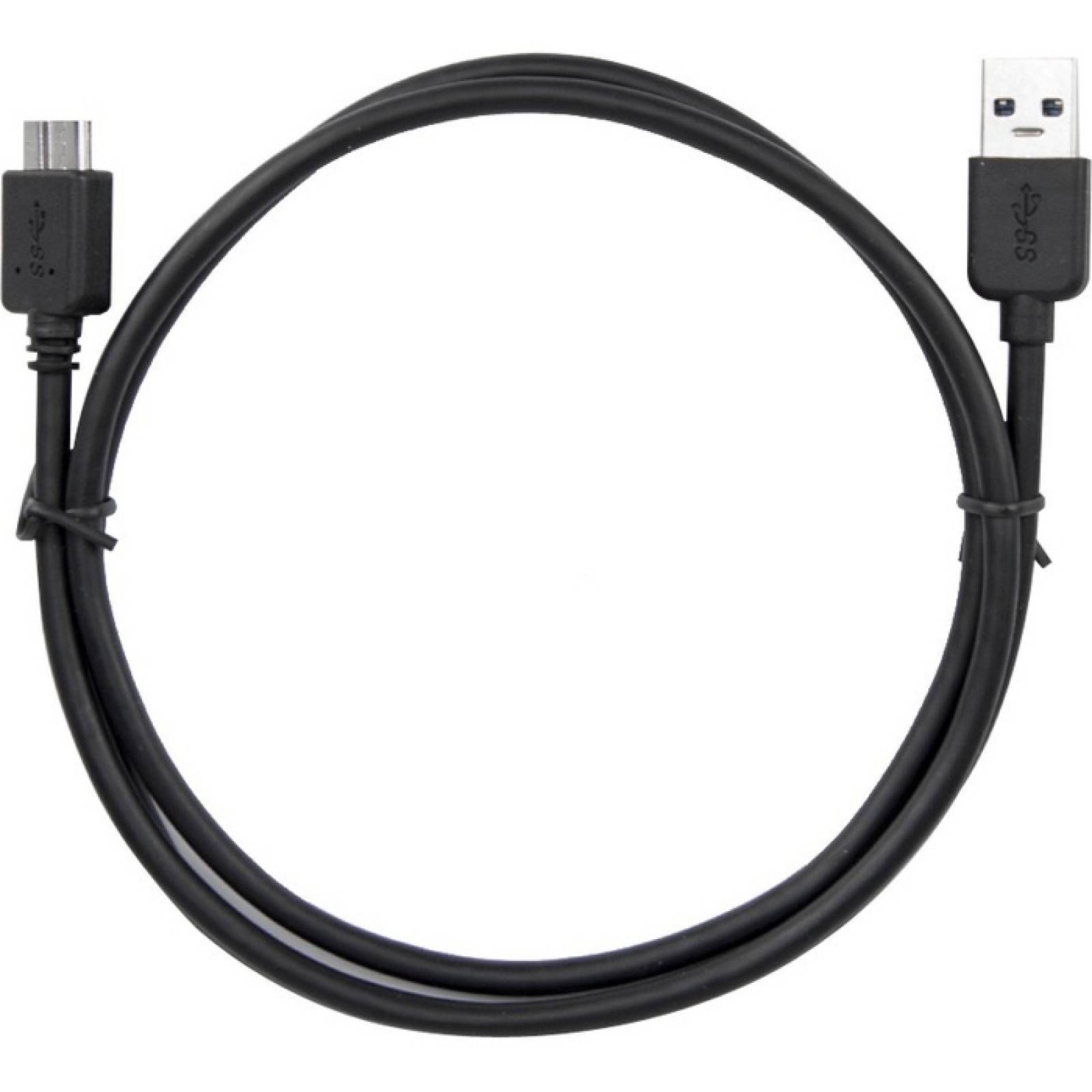 5ce45c4de9ffe-your-own-image-name-1600x1600-jpg