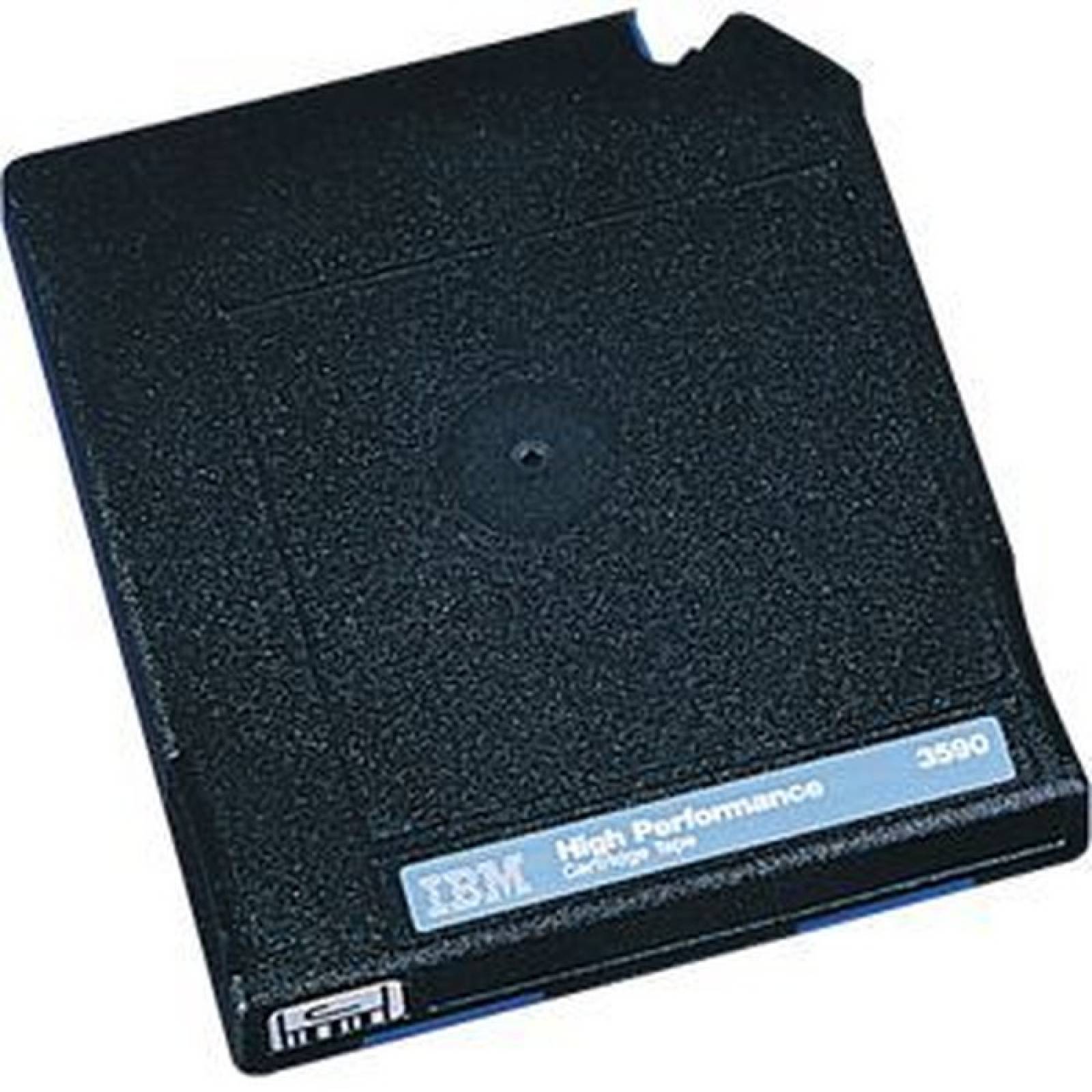 MAGSTAR 10 GB 20 GB 3590 MEDIOS DE ALMACENAMIENTO
